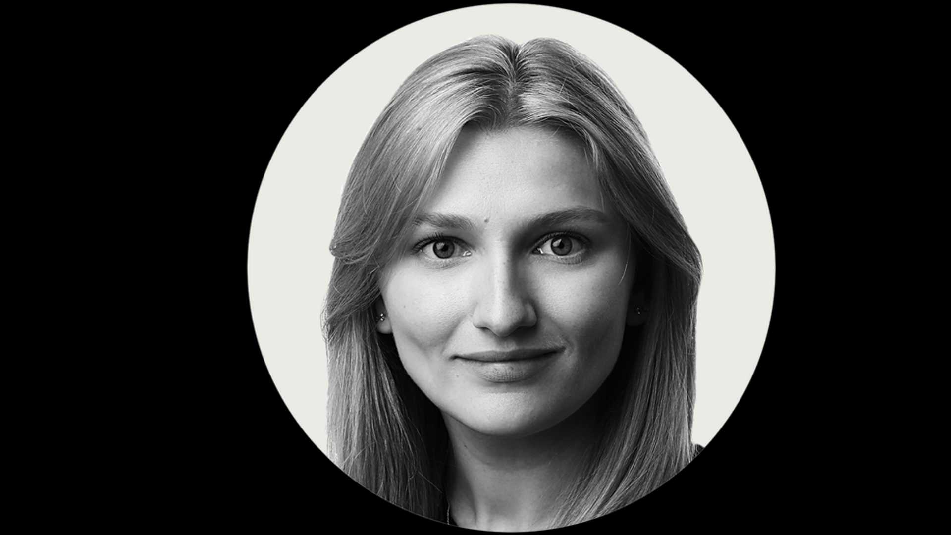 10 Catchy Titles for Madison Malone Kircher's Blog Post - Fusion Chat