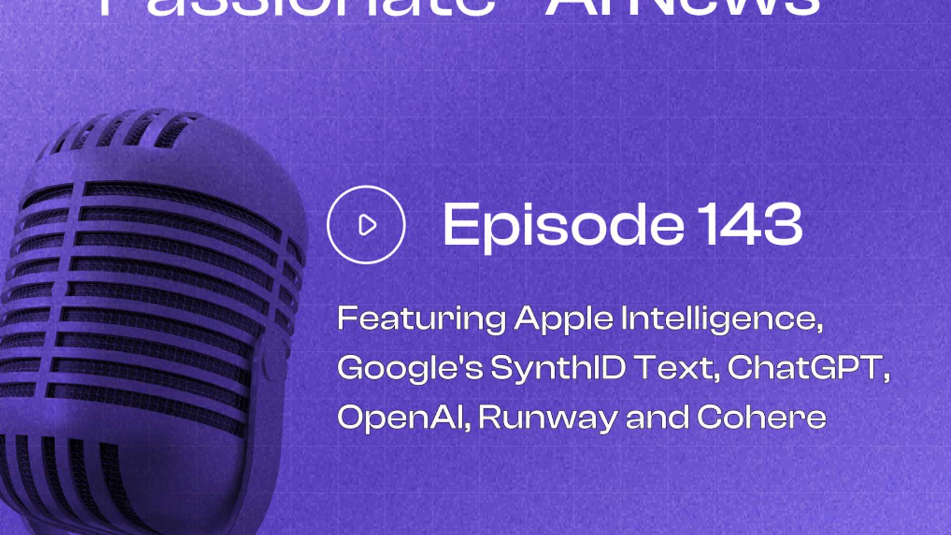 Unveiling Apple Intelligence: What's In Store for Users? - Fusion Chat