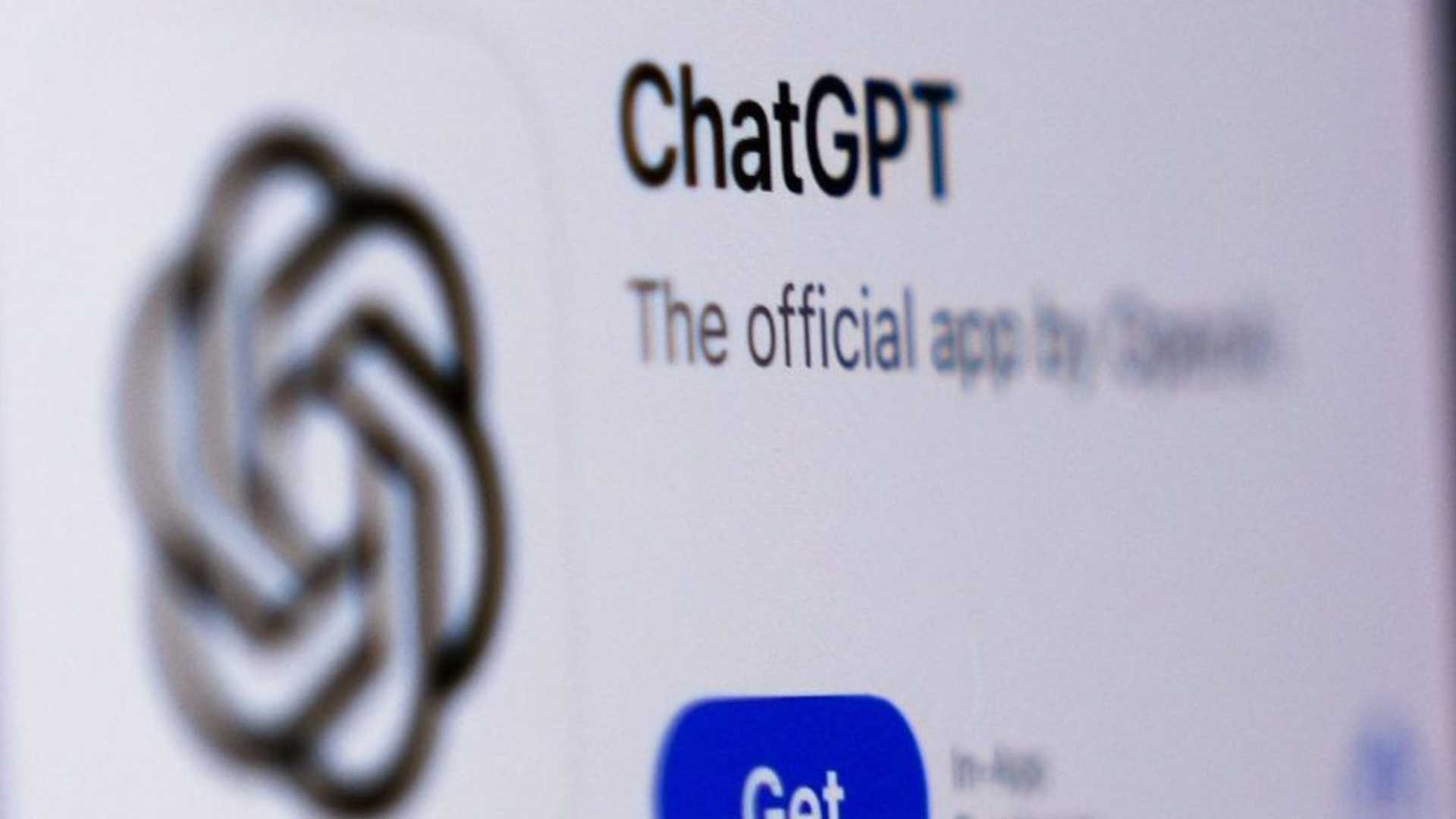 Understanding the AI Trend: Americans' Adoption of ChatGPT - Fusion Chat
