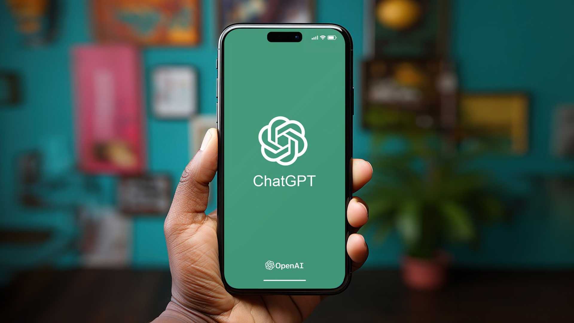 Elevate Your Work Game with ChatGPT: 4 Must-Try Prompts - Fusion Chat