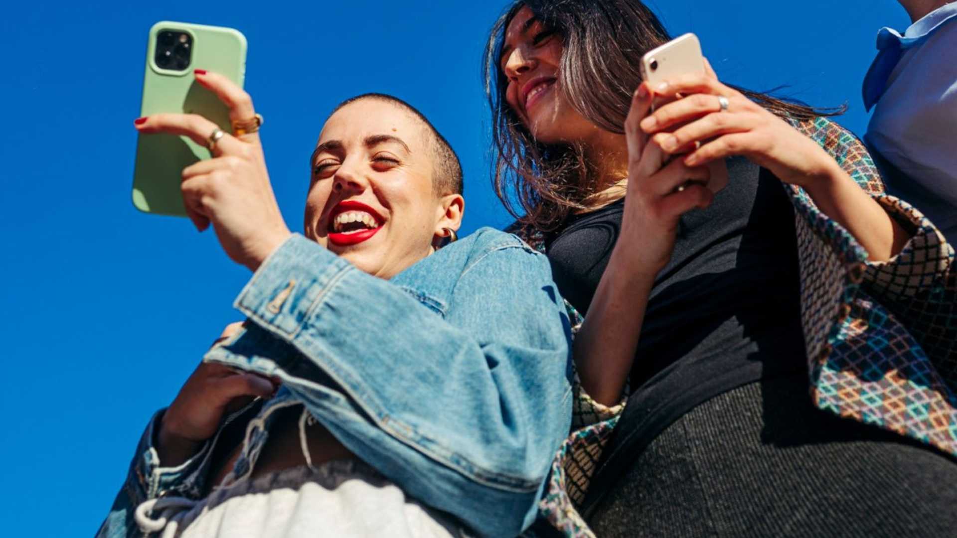 Unleashing the Power of Meta: Your Ultimate Guide - Fusion Chat