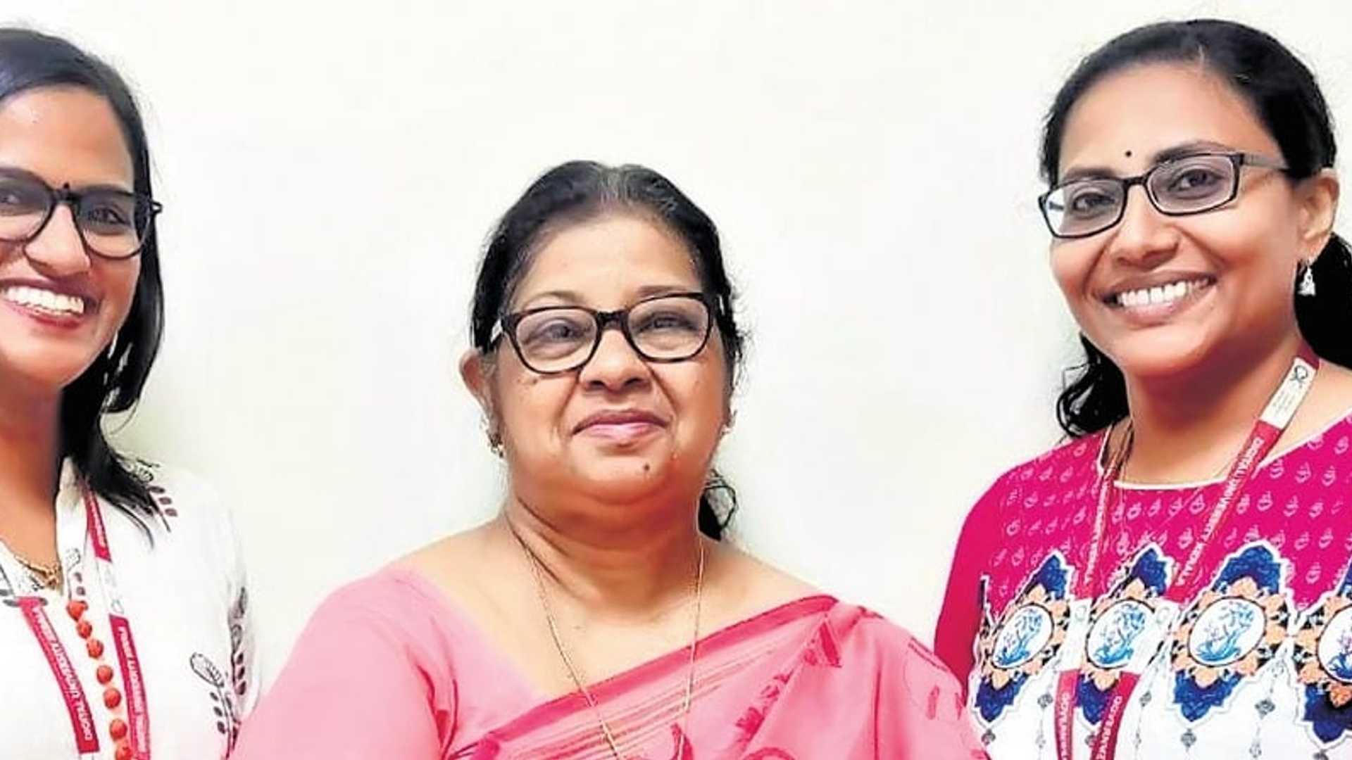 Breaking Down the Issues with Indic Languages in AI Models - Fusion Chat