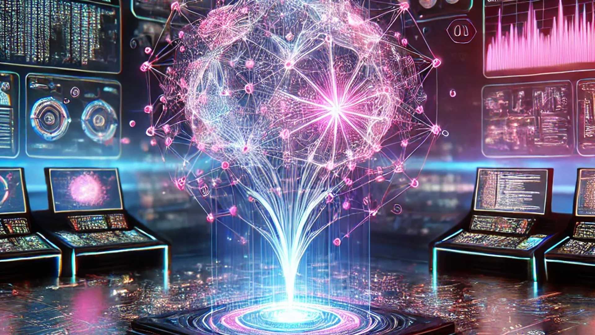 Unleashing the Power of Mambavision for Next-Gen AI Models - Fusion Chat