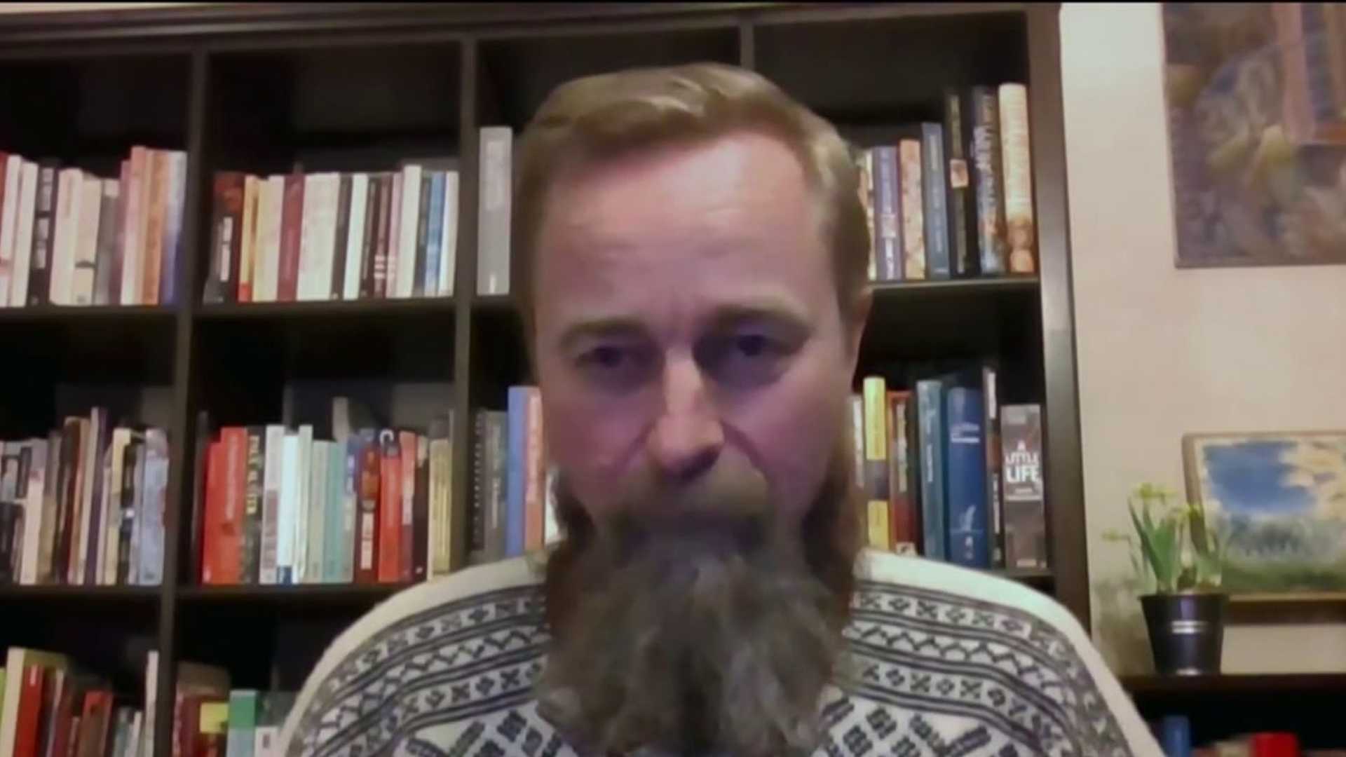 10 Shocking Instances of AI Misinformation - Fusion Chat