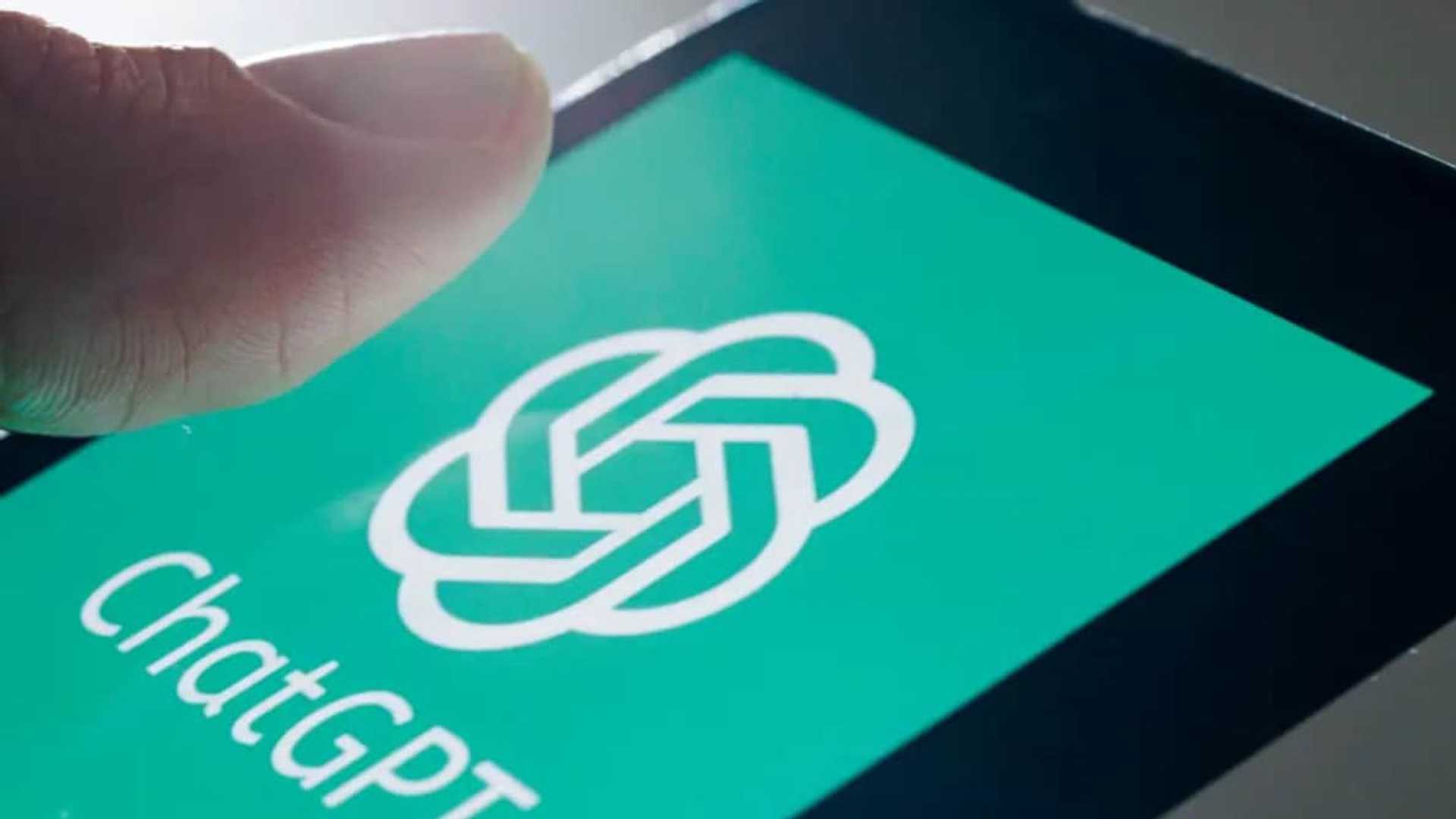 10 Genius ChatGPT Hacks for a Cleaner Home - Fusion Chat