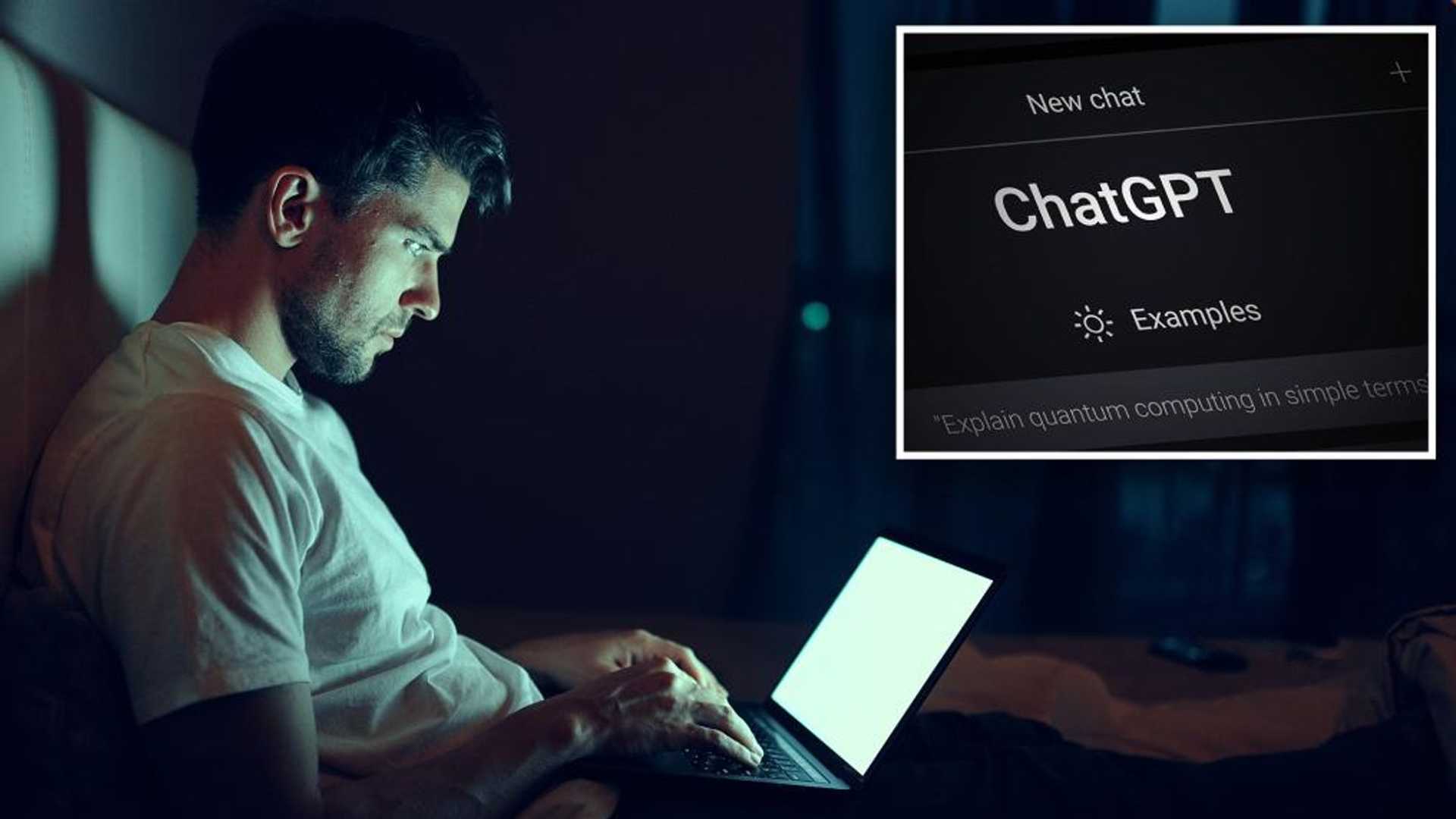 Debating AI Companionship: Is It Healthy or Harmful? - Fusion Chat