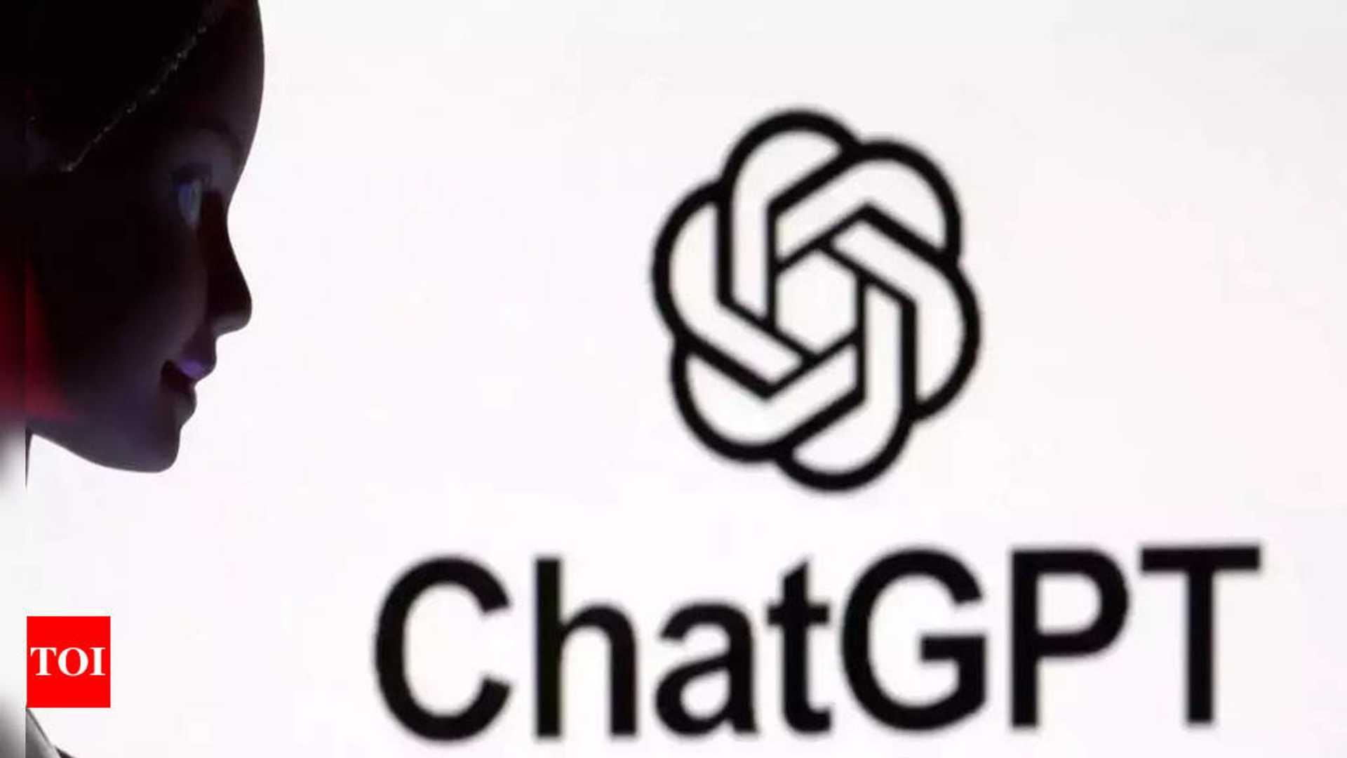 10 Ways ChatGPT Has Revolutionized Communication - Fusion Chat