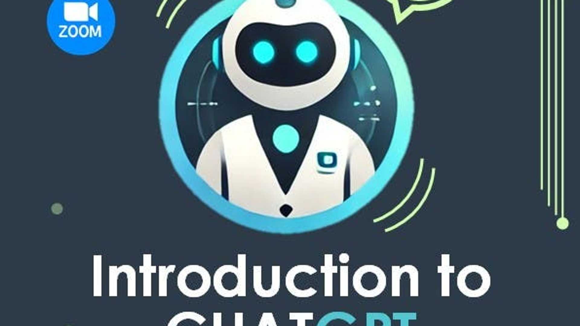 Dive into ChatGPT: Online Class Details Revealed for Safe and Fun ...