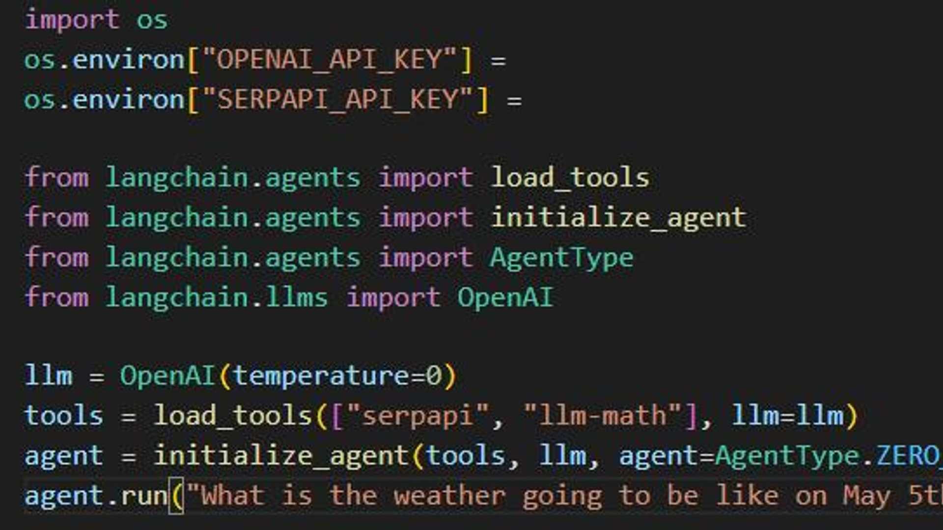 AutoGPT, BabyAGI, and More: The Latest Tools in Automated AI - Fusion Chat