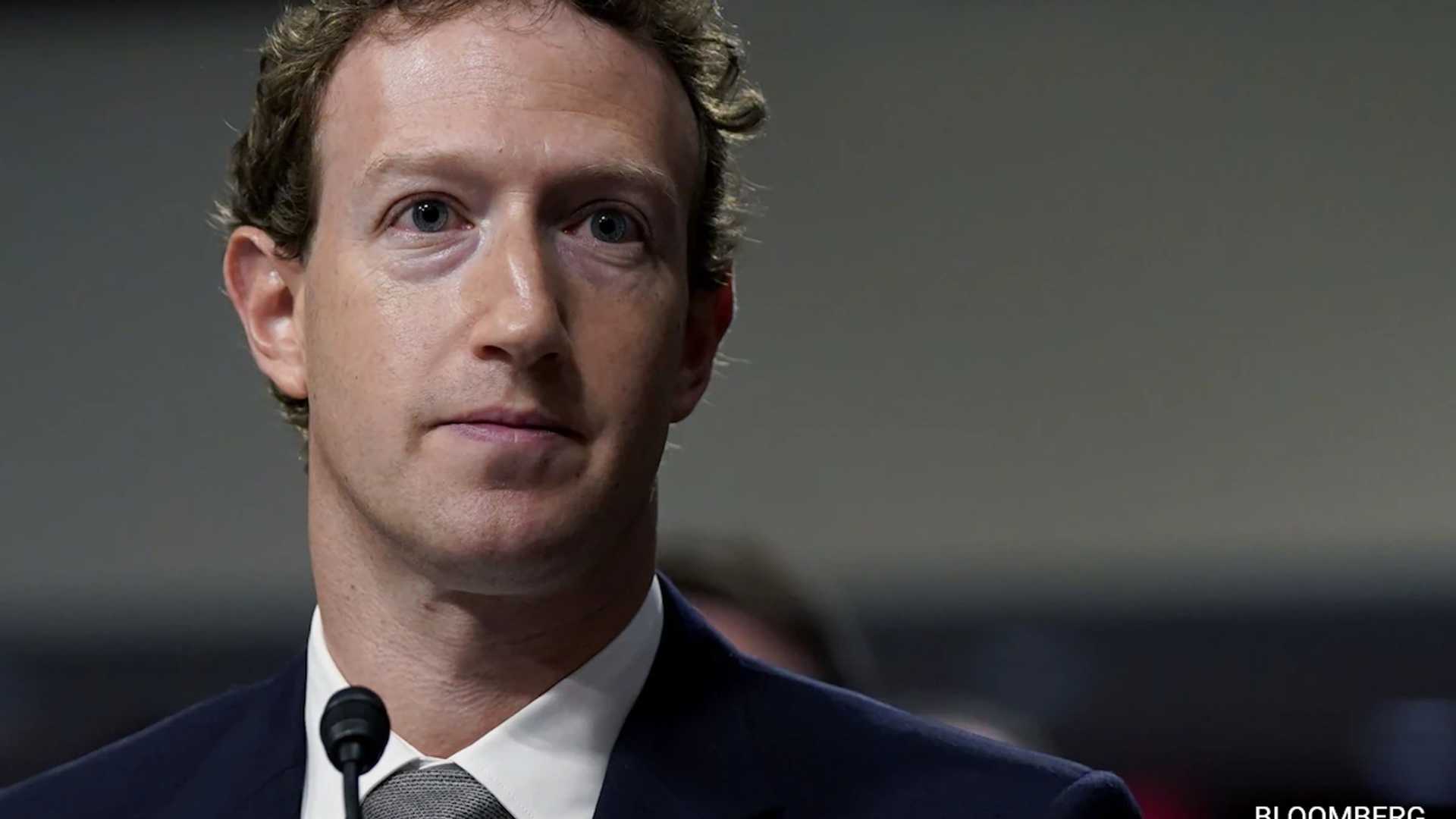 Meta's Strategic Move: The Council of Executives Unveiled - Fusion Chat