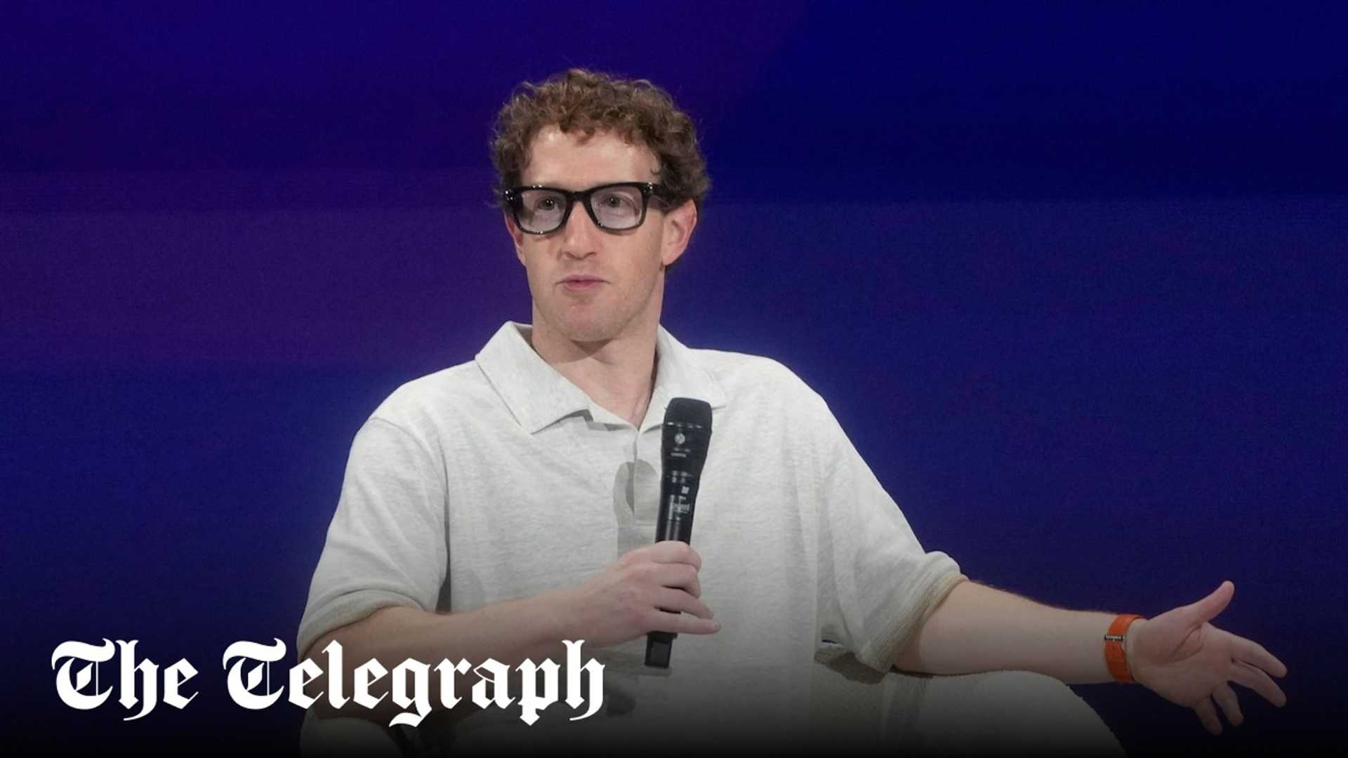 10 Catchy Titles for Your AI Chatbot Blog Post - Fusion Chat