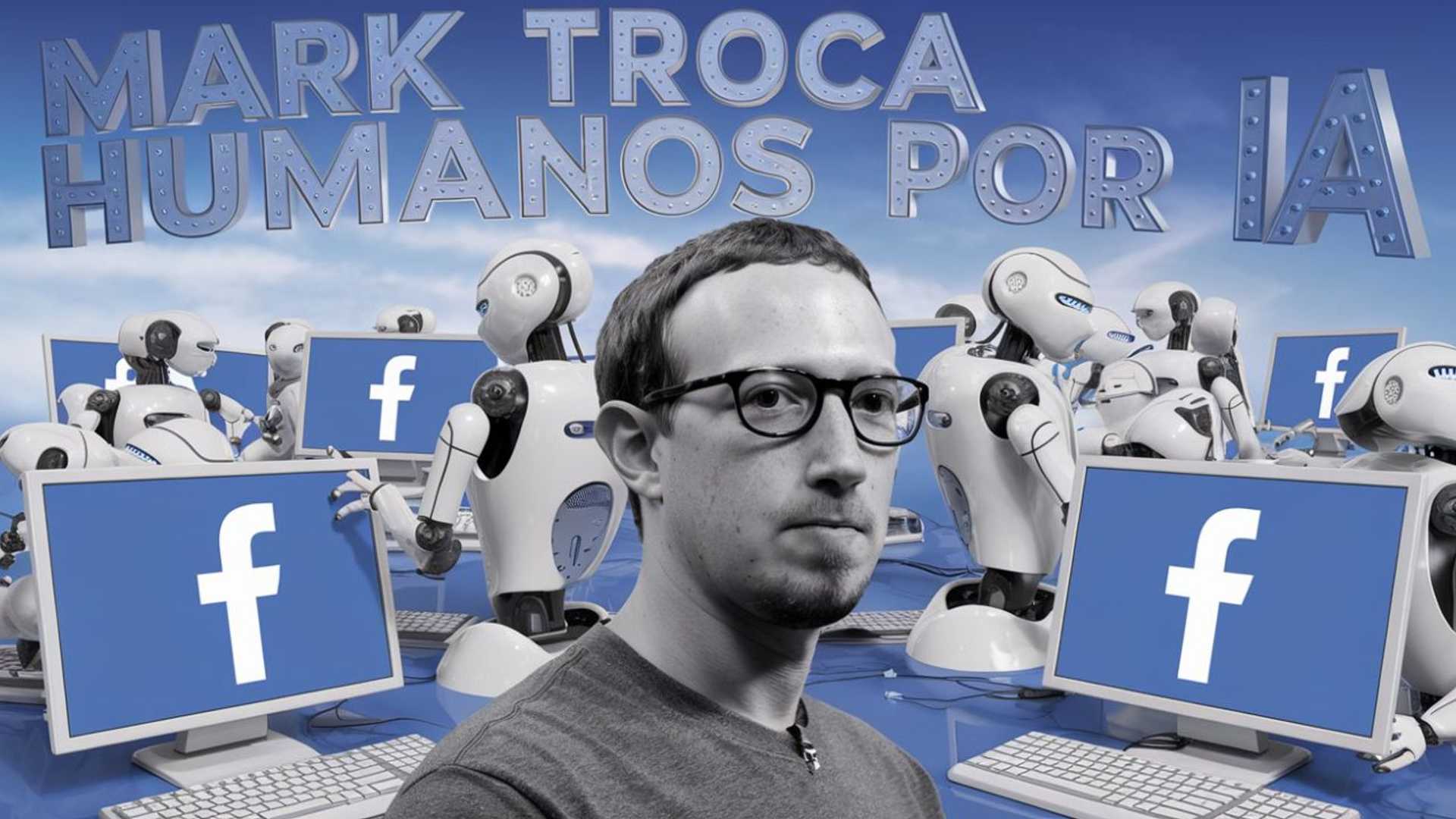 10 Predictions About the Future of Programming at Meta - Fusion Chat