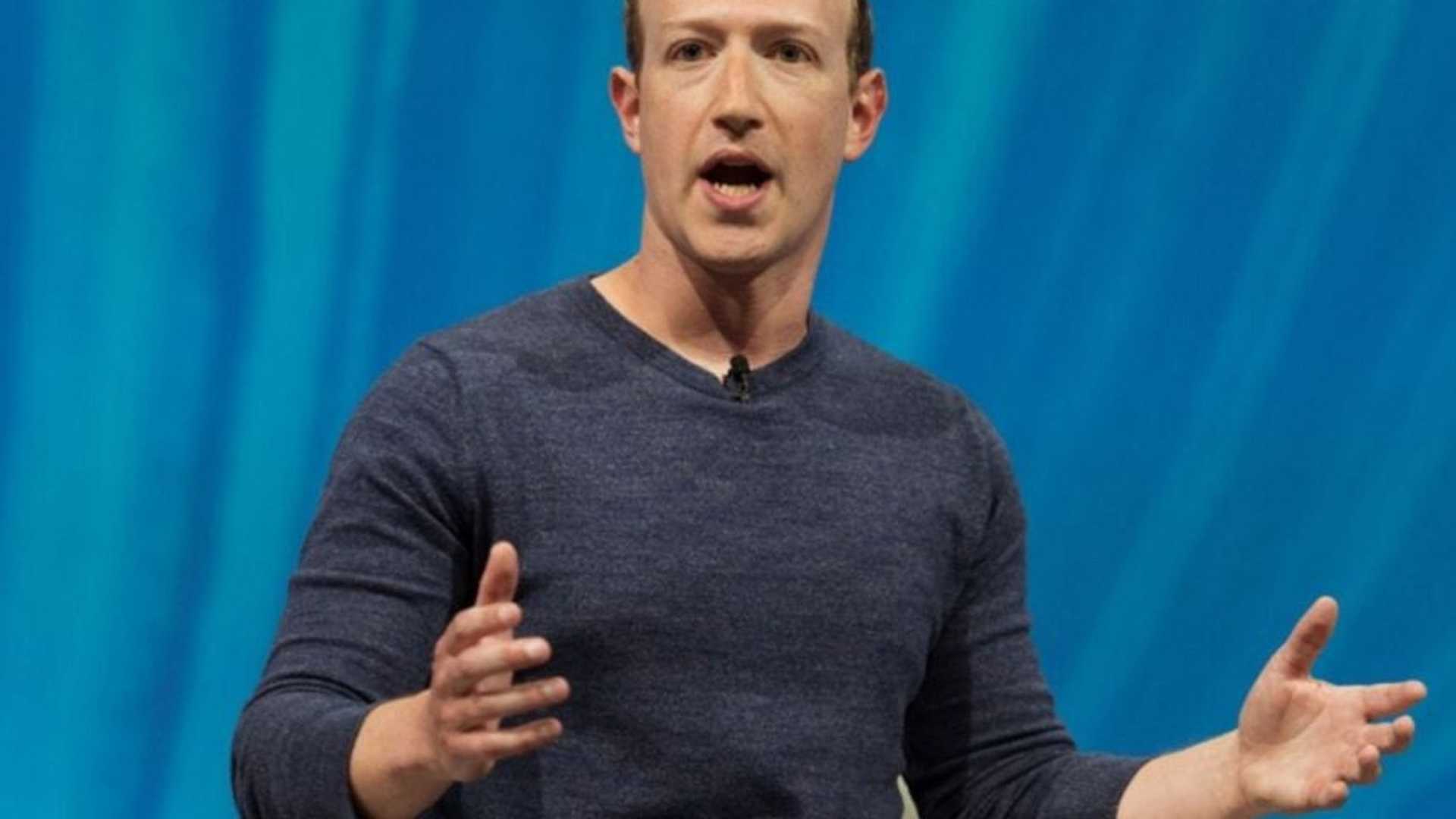 10 Insights into Mark Zuckerberg's Life and Legacy - Fusion Chat