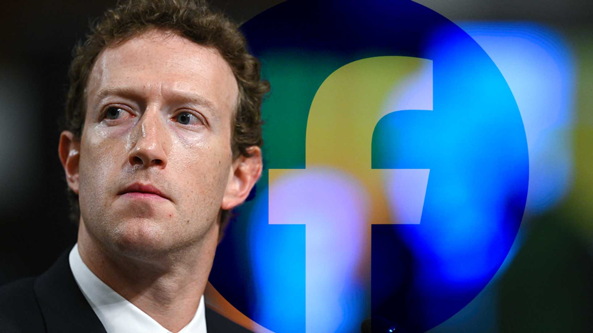 Meta's DEI Retreat: Assessing the Fallout from Abandoning Inclusion ...