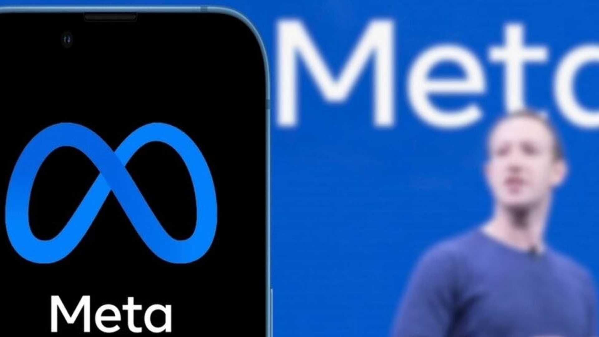 Inside Llama 4: Meta's Latest Breakthrough in AI Technology - Fusion Chat