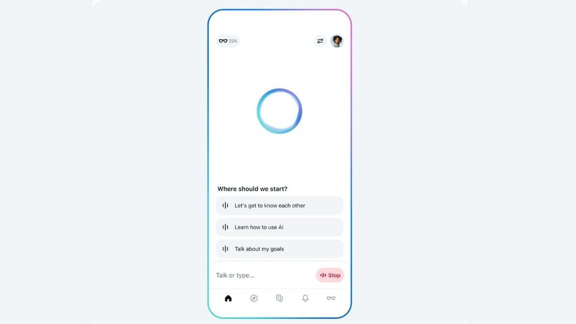 Unlocking the Future: Meta AI's Monetization Journey - Fusion Chat