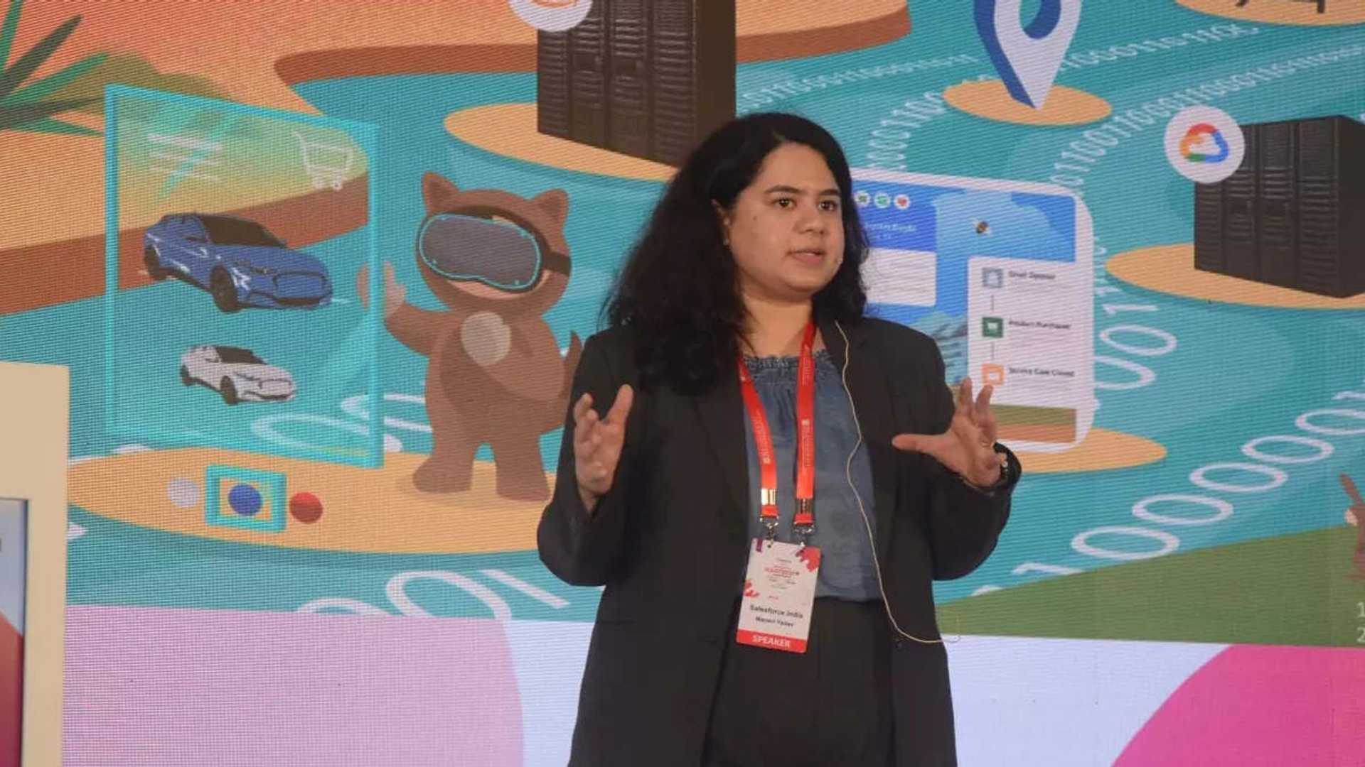 Unleashing the Power of MarTech: Overcoming Brand Struggles - Fusion Chat