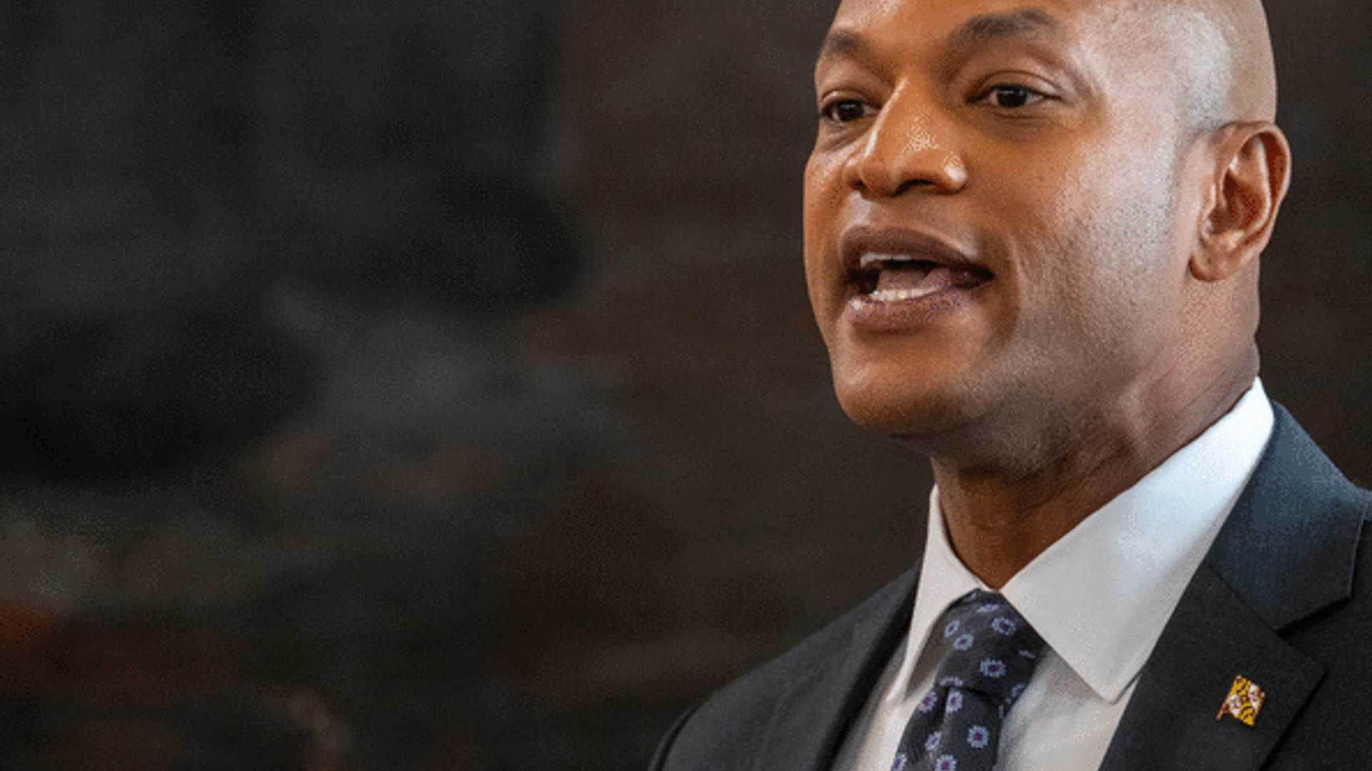 Navigating AI: Maryland's Cautious Approach - Fusion Chat