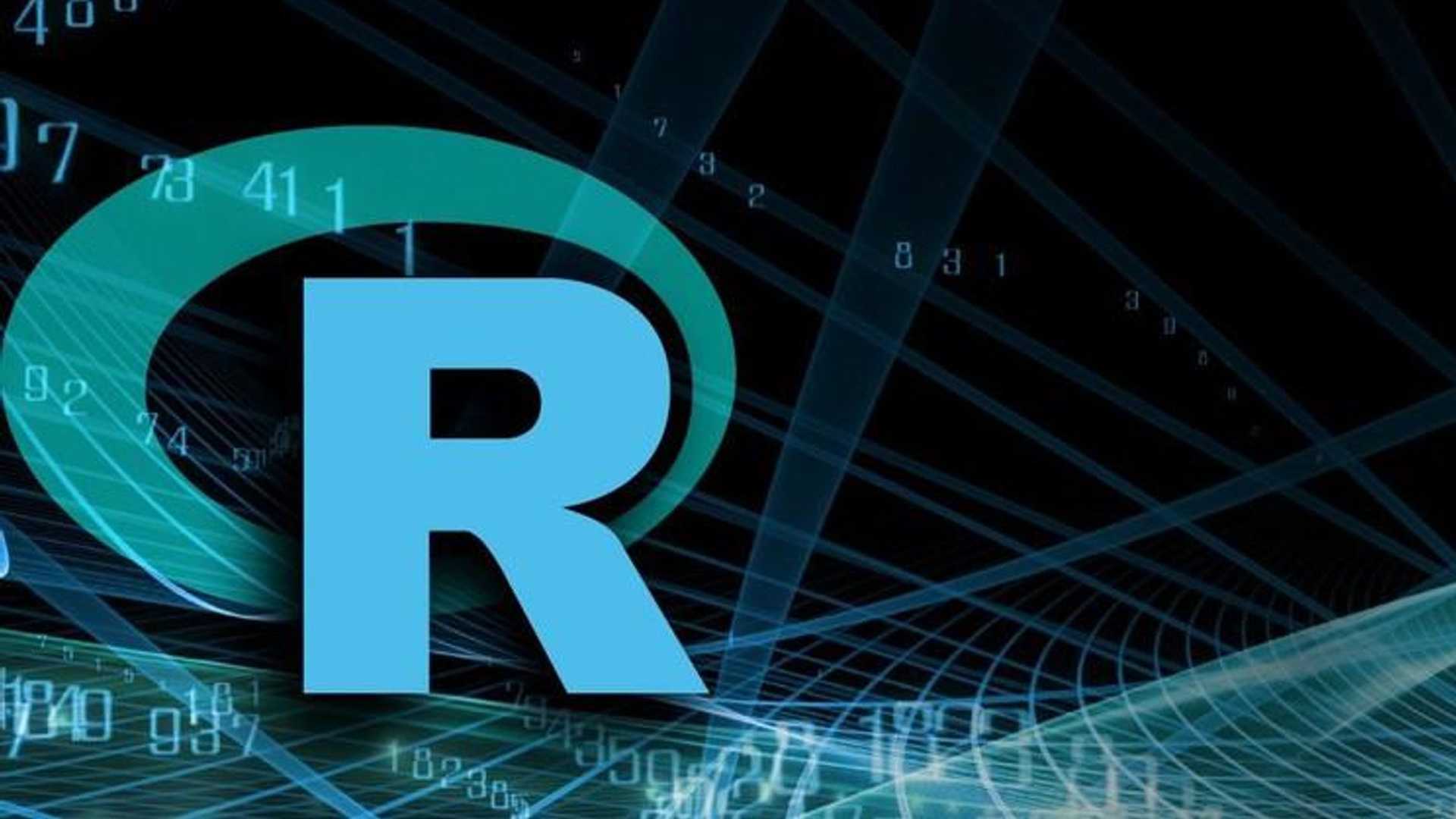 Gen AI Unleashed: ChatGPT to LangChain Exploration in Python - Fusion Chat