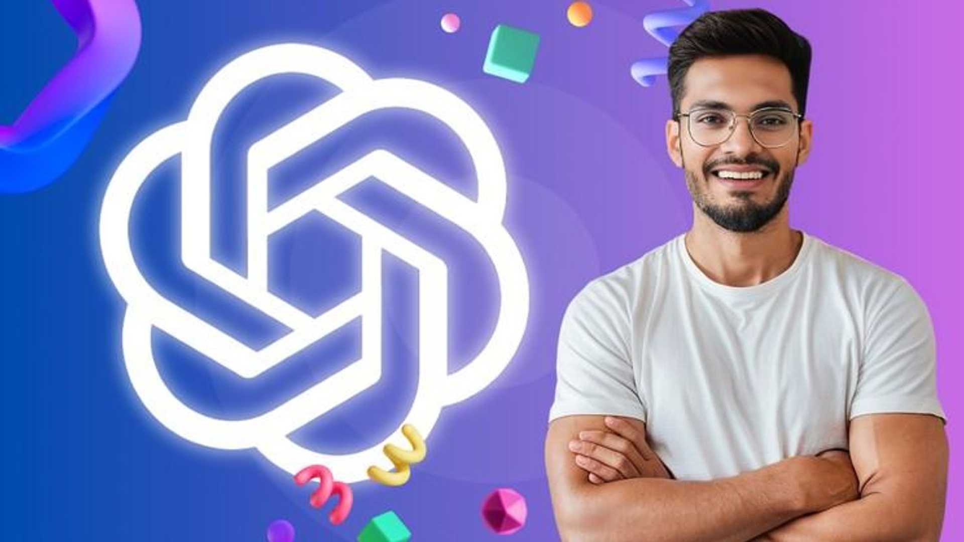 The Power of ChatGPT: Elevate Your AI Conversations - Fusion Chat