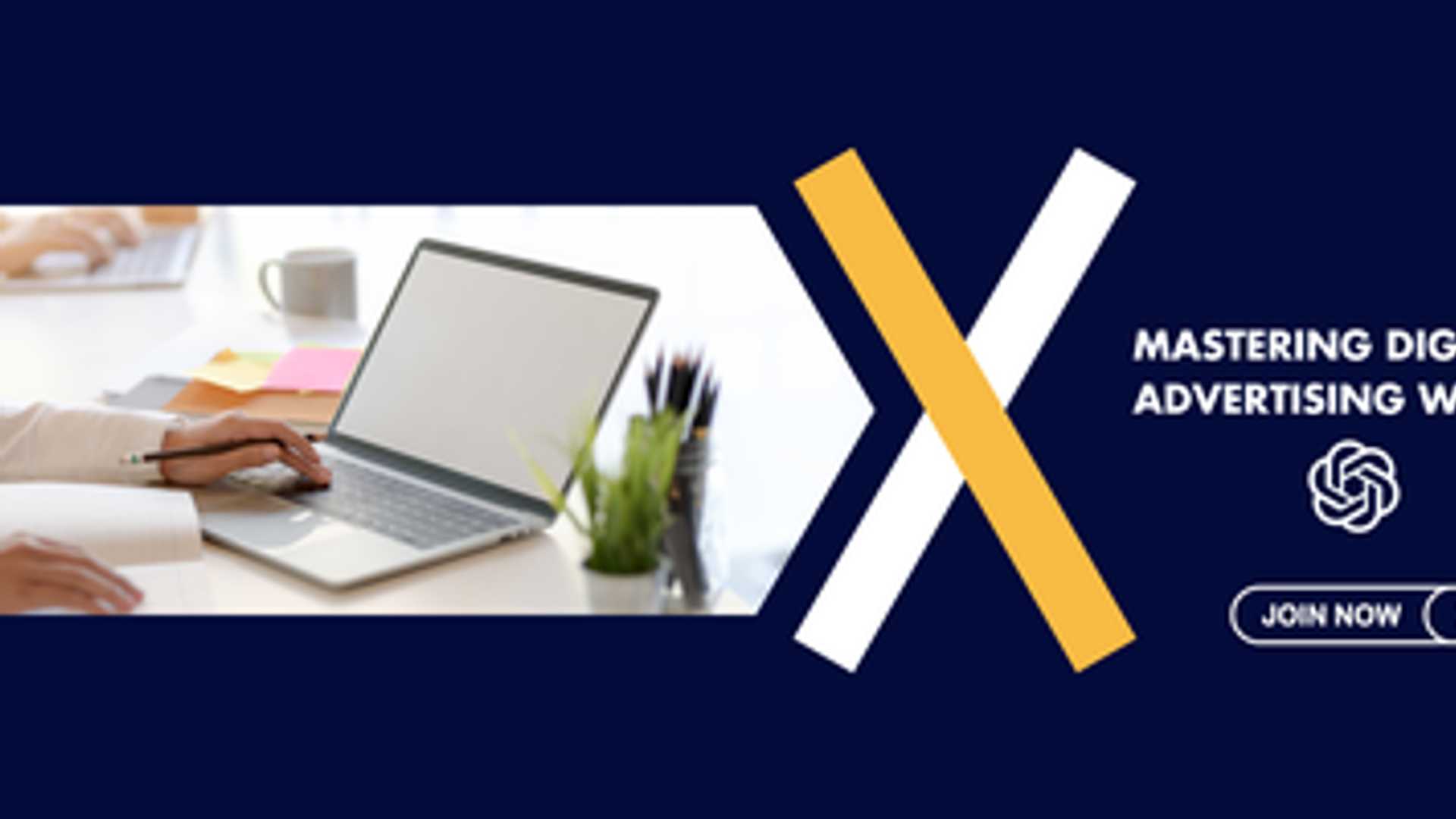 Unleashing the Power of ChatGPT in Digital Advertising - Fusion Chat