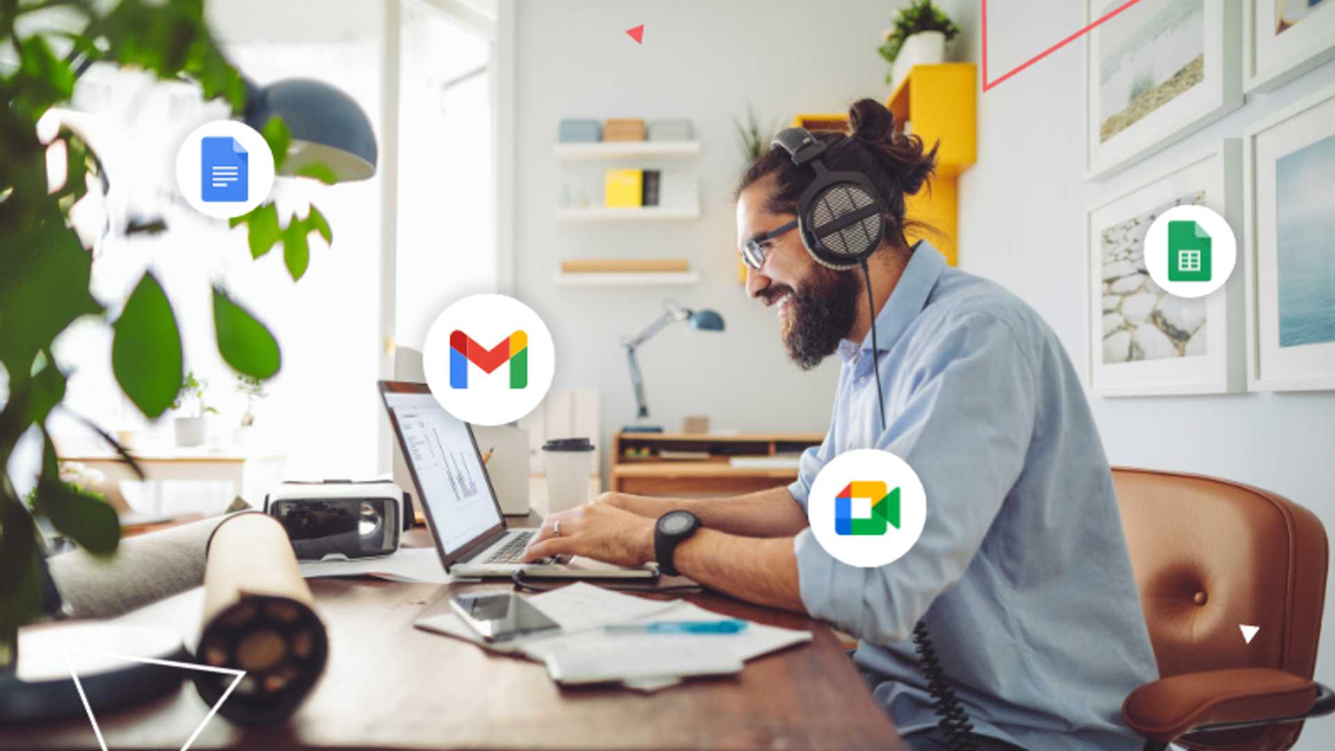 Google Gemini Adoption: Strategies for Success and Growth - Fusion Chat