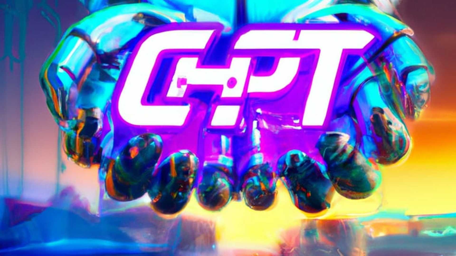 Why Combining ChatGPT and AutoGPT is a Game-Changer in AI - Fusion Chat