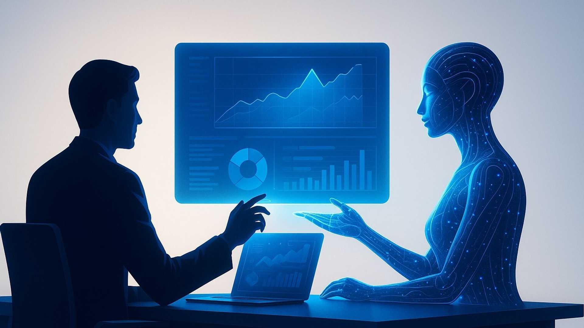 Unleashing the Power of ChatGPT 2025 - Fusion Chat