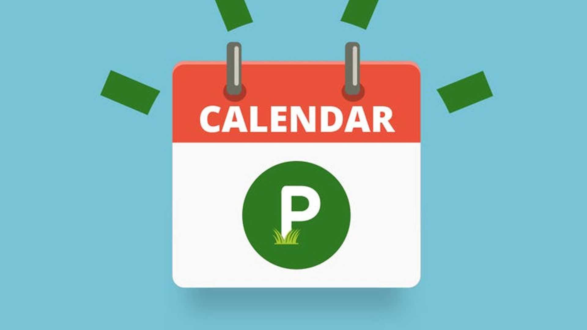 ChatGPT Networking AI: The Future of On-the-Go Entertainment - Fusion Chat