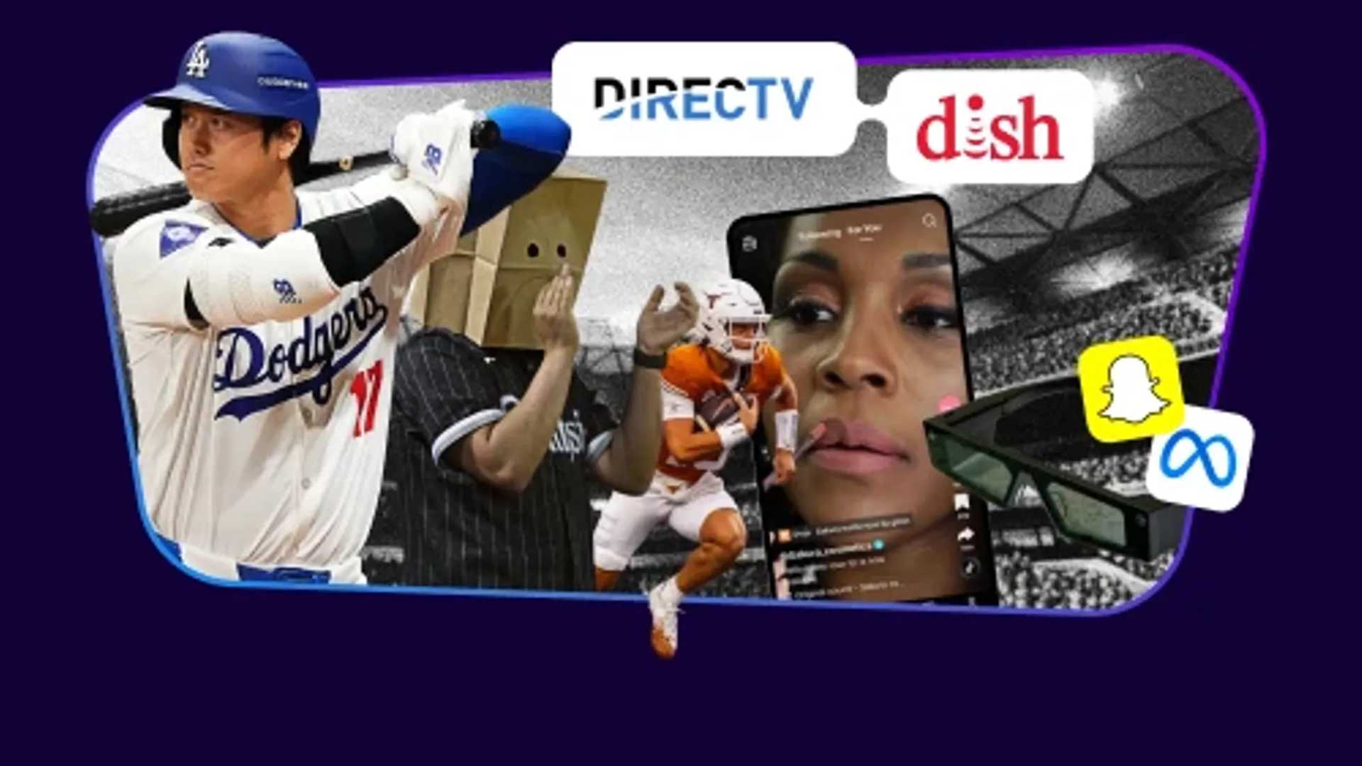 10 Industry-Shaping Updates in Media and Tech - Fusion Chat