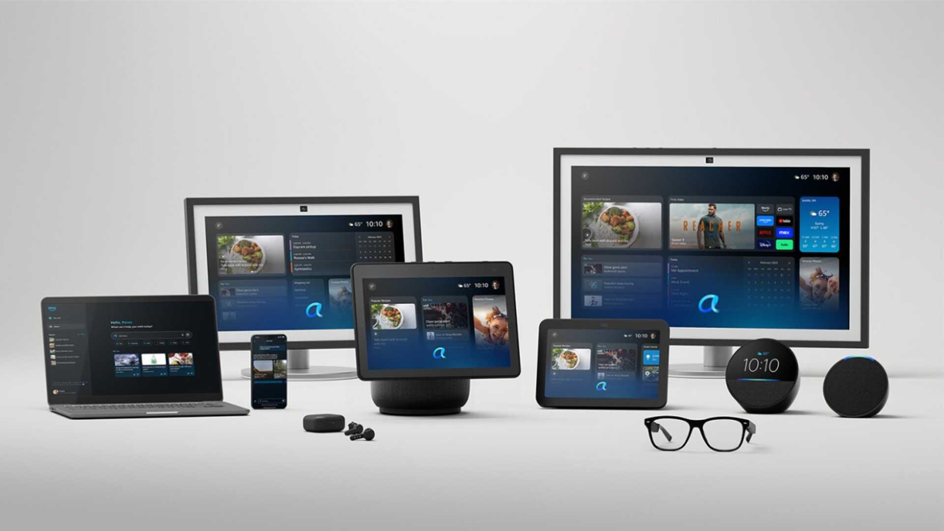Alexa Plus vs. ChatGPT: The Ultimate AI Assistant Showdown - Fusion Chat