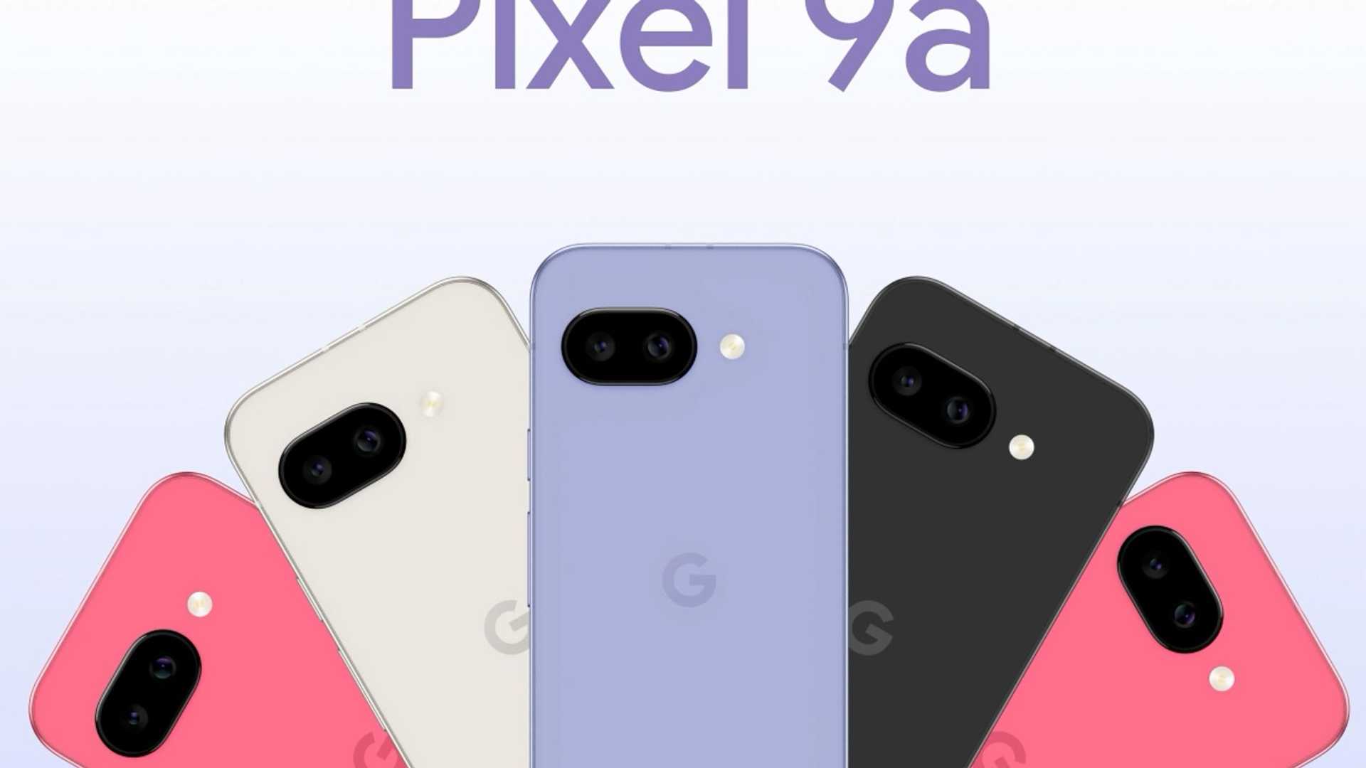 Unlocking the Power of Pixel 9a: A Comprehensive Review - Fusion Chat