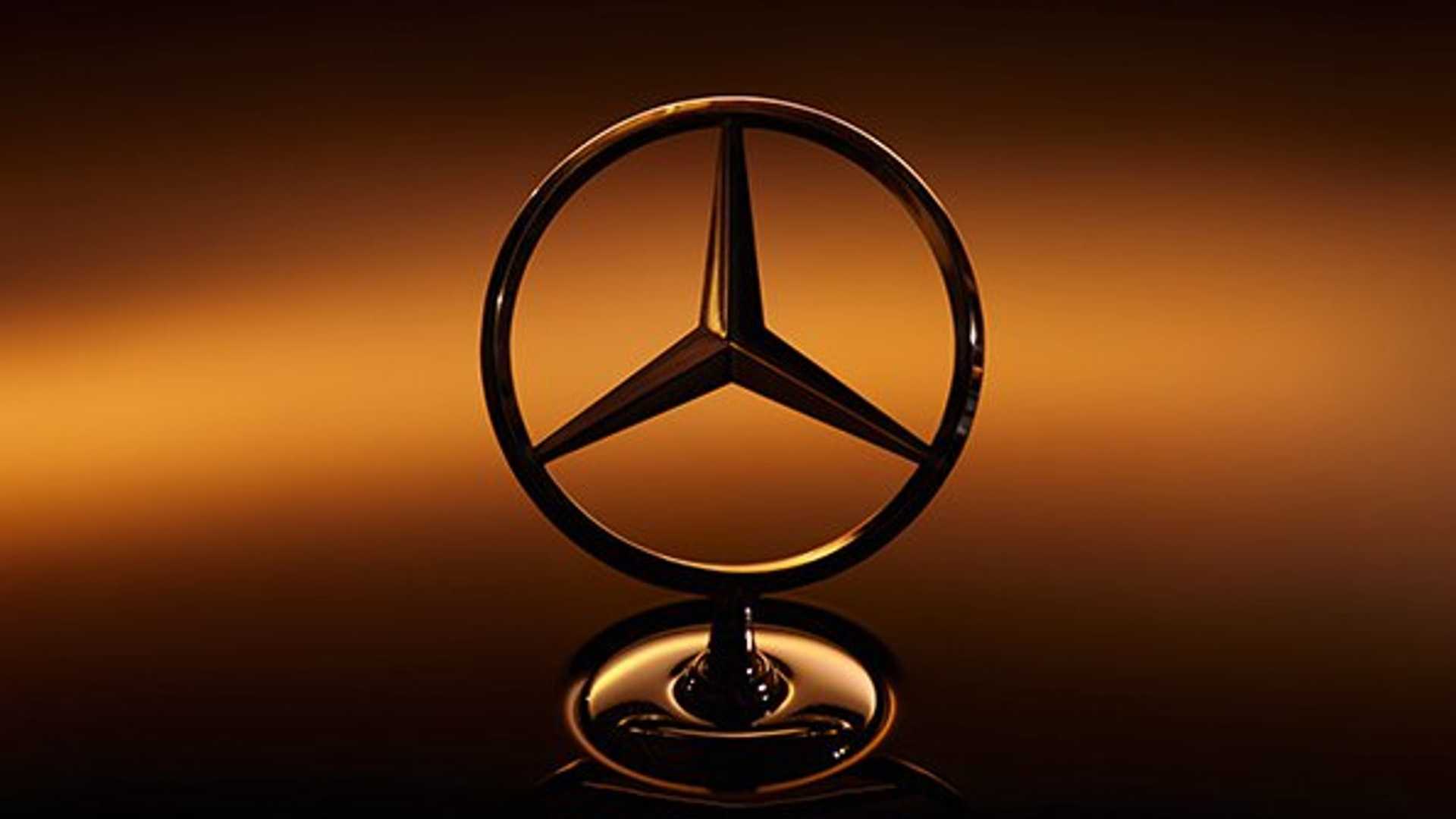 Next-Gen Technology: Mercedes-Benz and Google's Partnership for ADAS ...