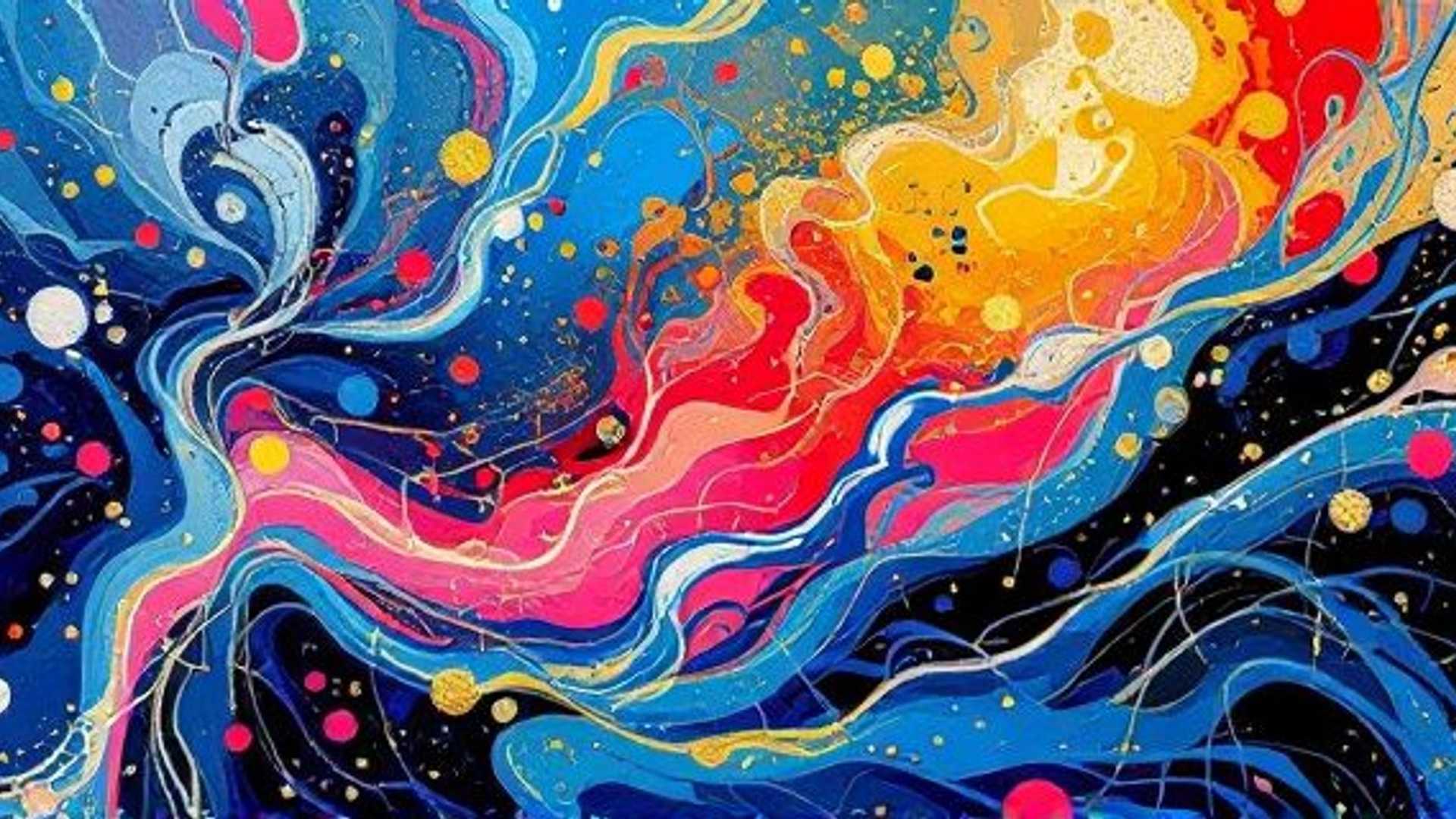 Unveiling the Future: Mercedes-Benz Integrates Google's AI in Vehicles ...