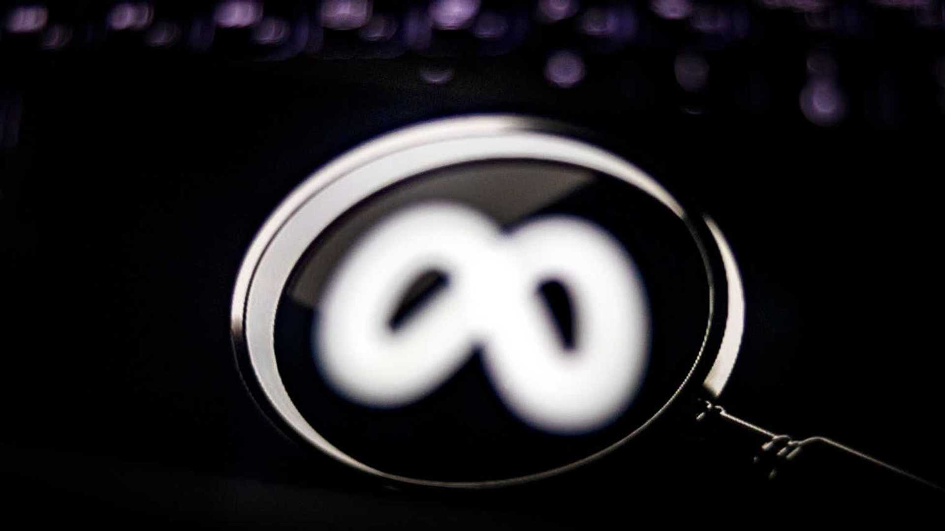 Deep Dive into Meta's LLaMA Initiative: A Game Changer - Fusion Chat