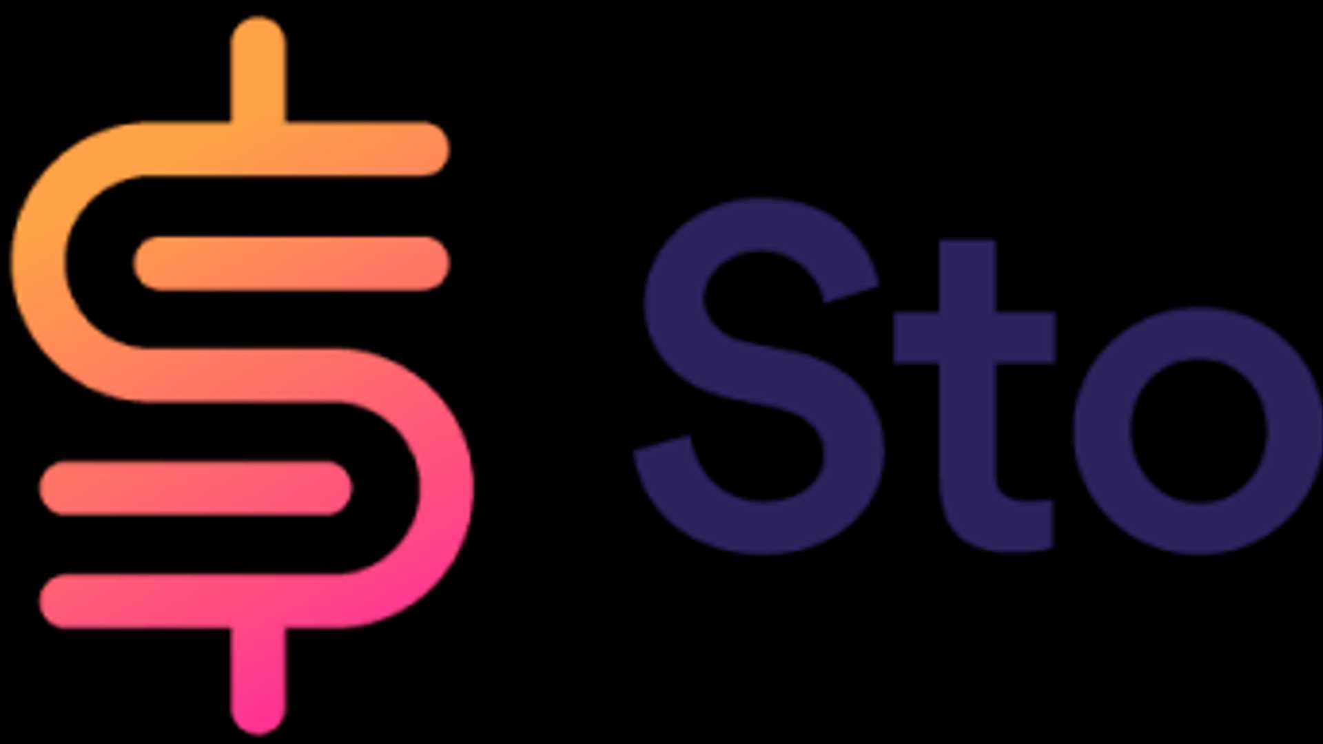 Unveiling Meta Platforms: An In-Depth Analysis - Fusion Chat