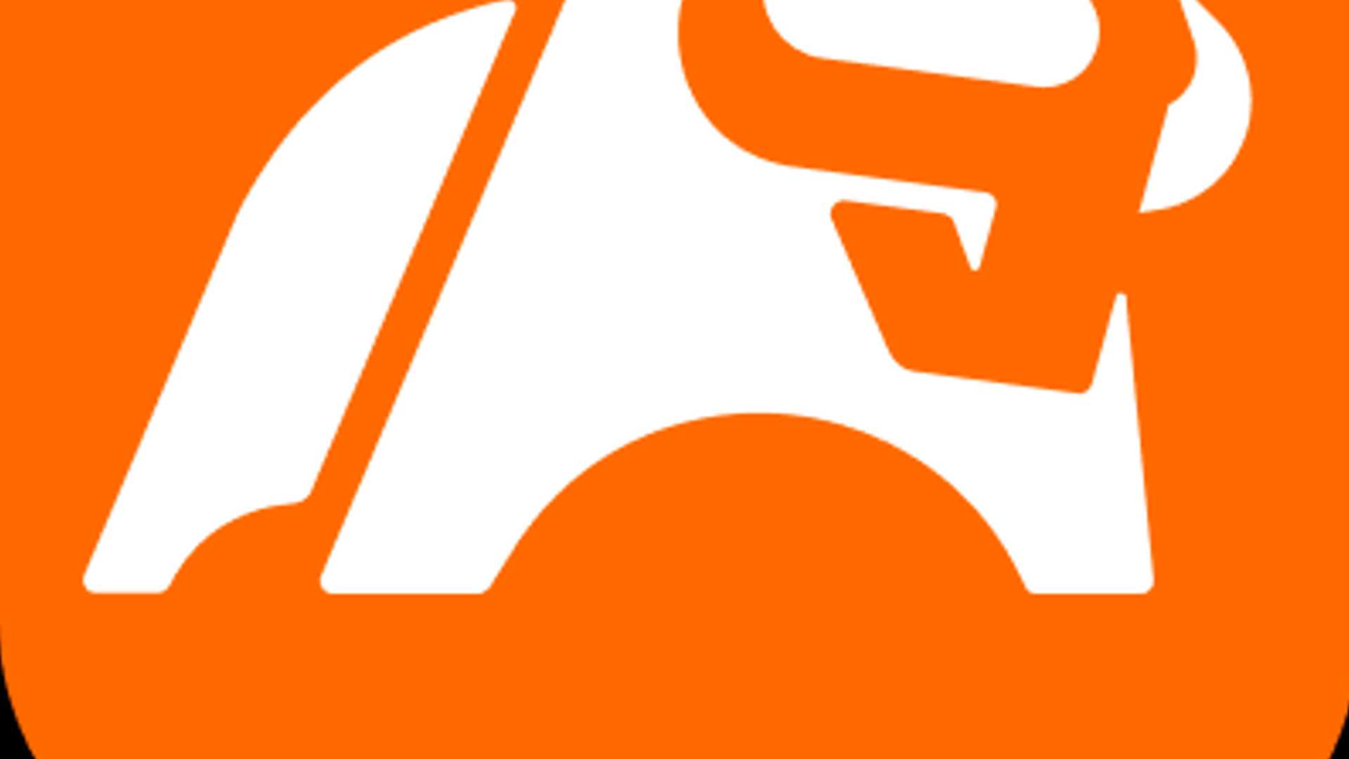 Unveiling Meta Platforms Inc: AI & AR Investment Insights - Fusion Chat Unveiling Meta Platforms Inc: AI & AR Investment Insights - Fusion Chat