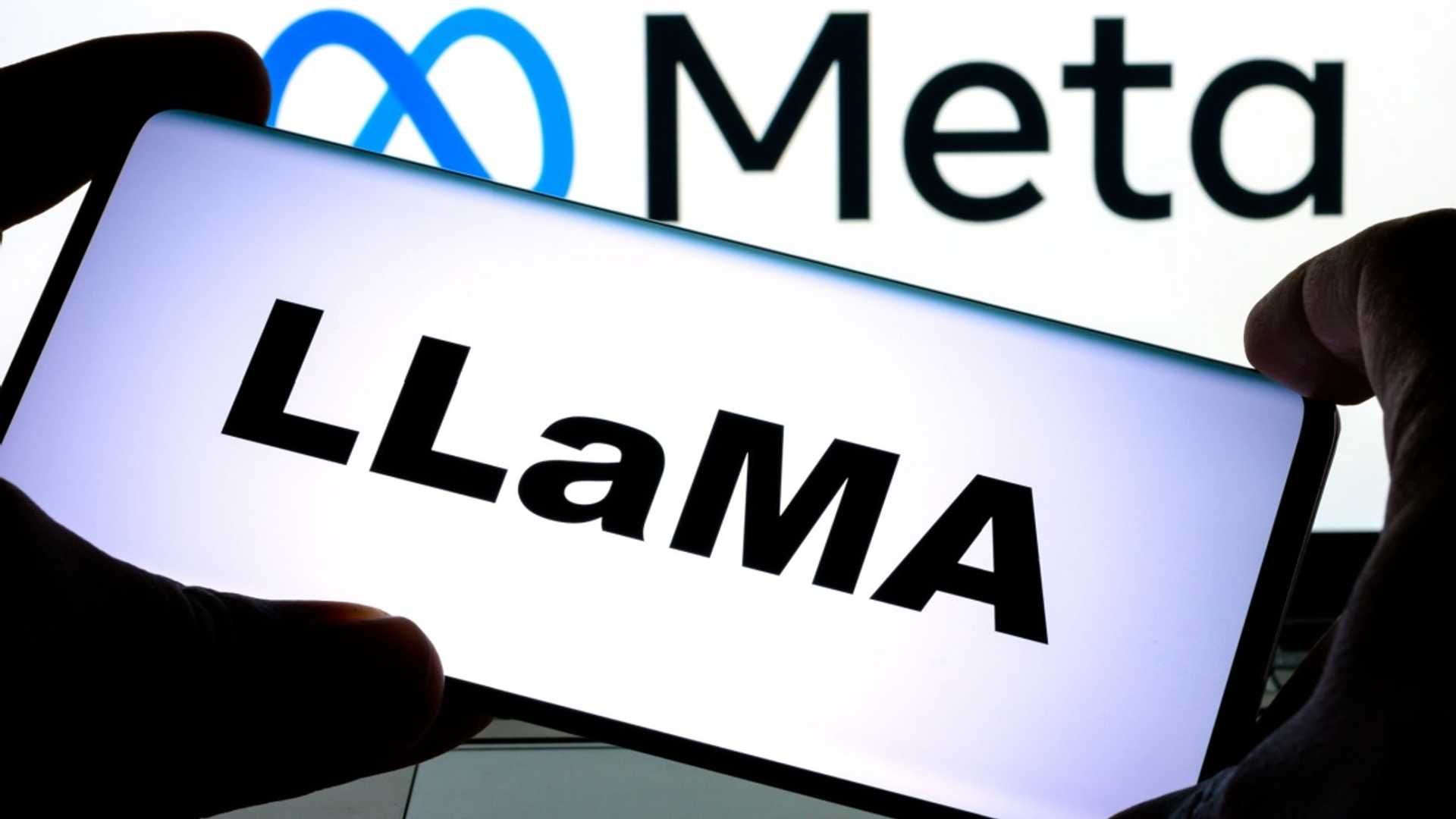 Analyzing the Latest Trends in AI Models: From Meta's Llama to OpenAI's ...