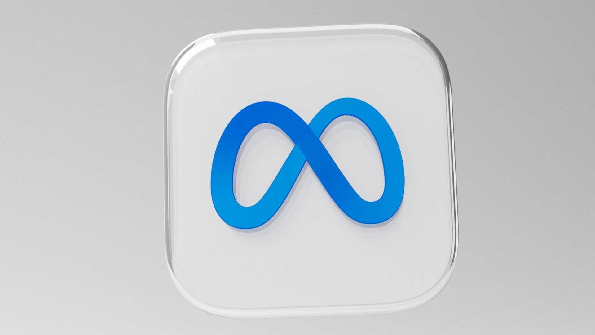 Unveiling Meta's Data Scraping: Privacy Concerns Down Under - Fusion Chat