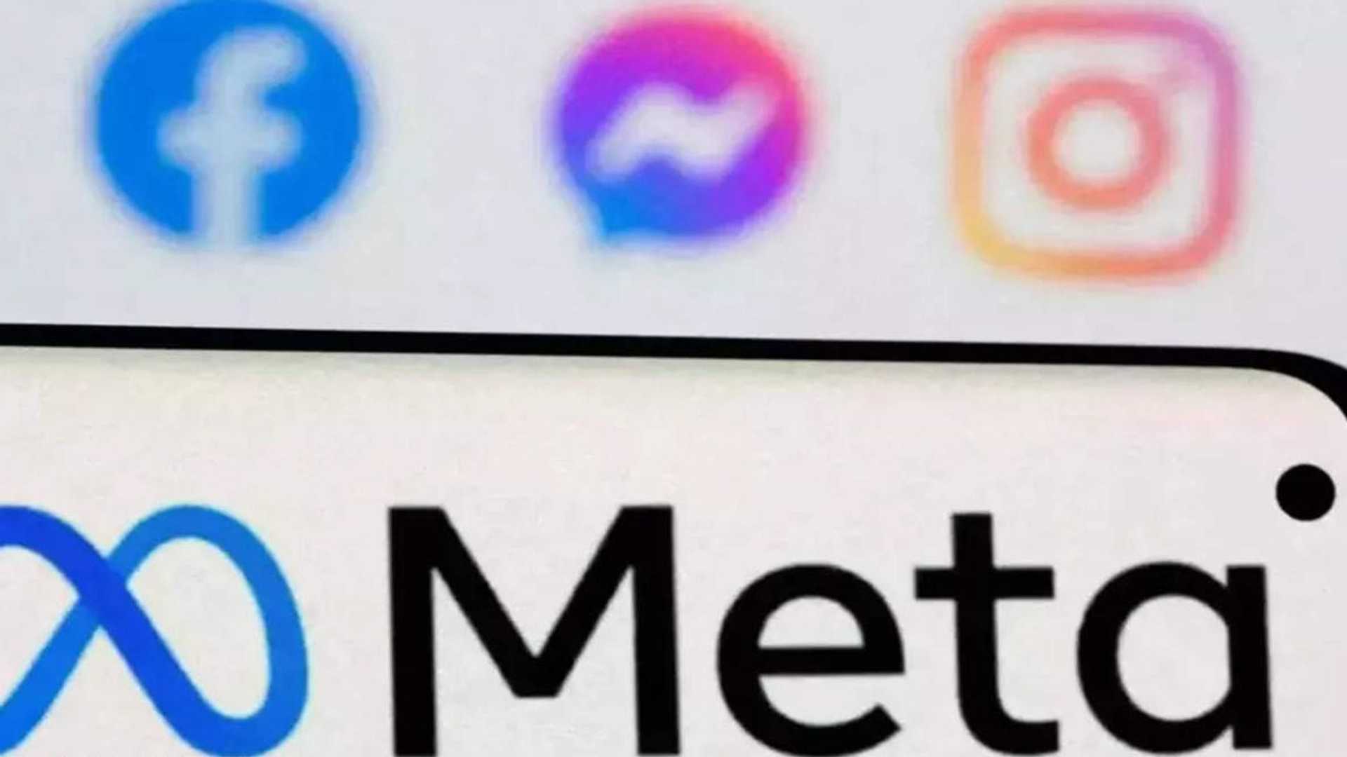 Unlocking the Impact of Meta AI: A Look at Meta's Progress - Fusion Chat