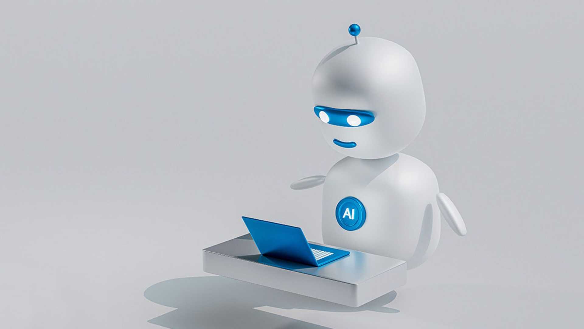 Meta's AI Evolution: Discover the Latest Functions on Instagram ...