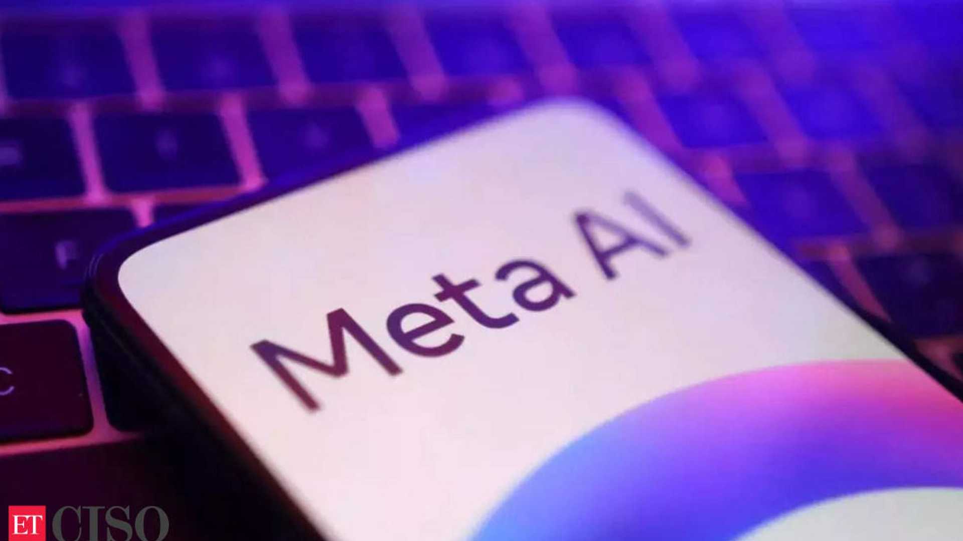 2. Meta's AI in Hot Water: Privacy Complaints in Europe - Fusion Chat