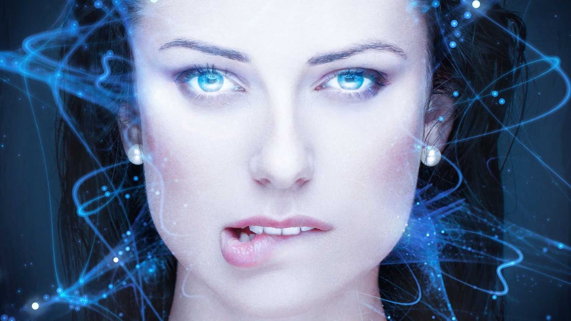 Meta's Celebrity Voice Mode: Chat with Stars like Judi Dench and John Cena - Fusion Chat