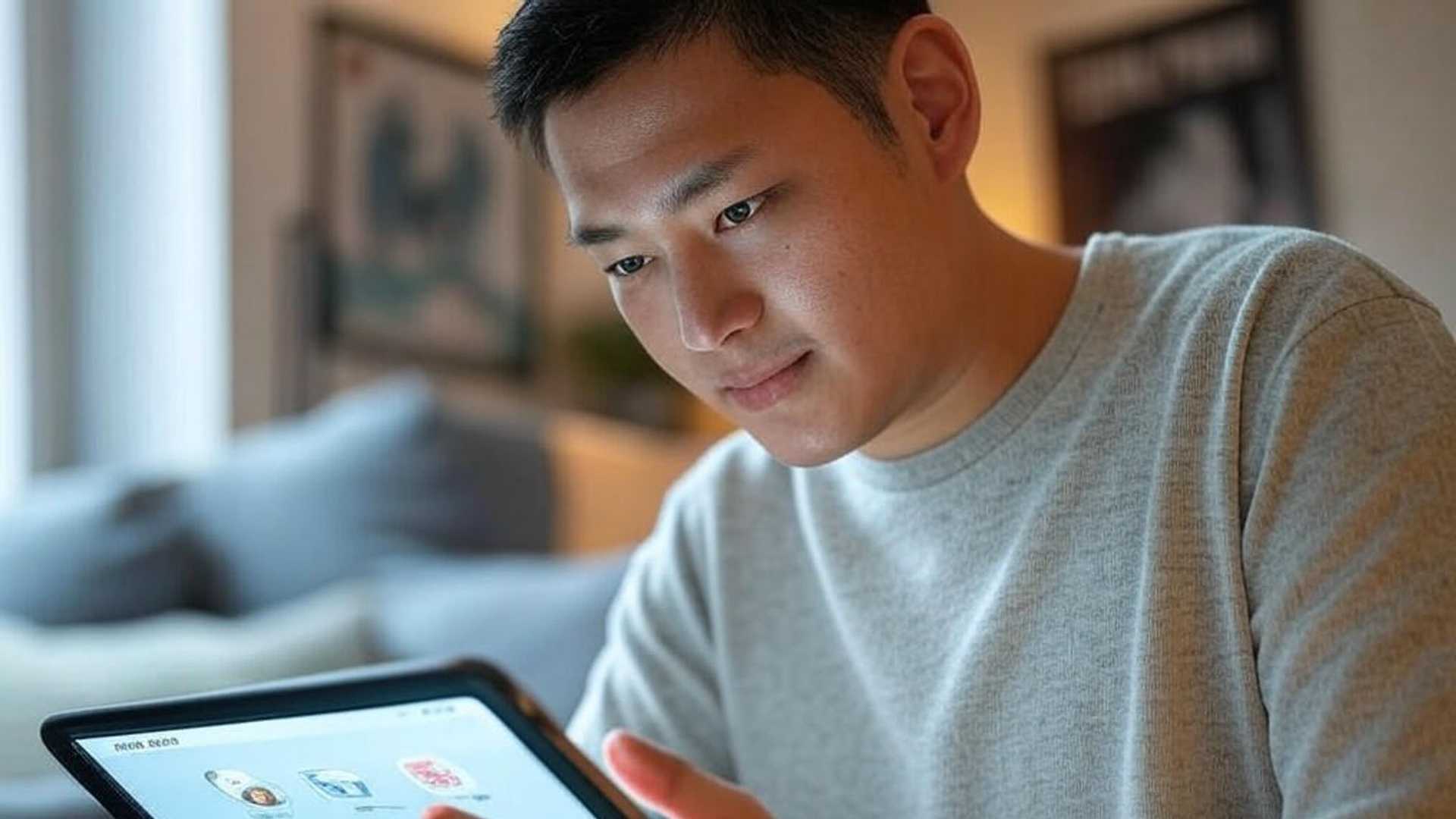 Meta AI vs. ChatGPT: A Battle of AI Assistants - Fusion Chat