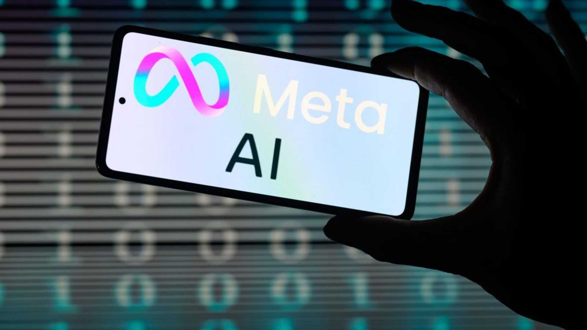 Unmasking Meta AI: Bots Expose Company's Deception - Fusion Chat