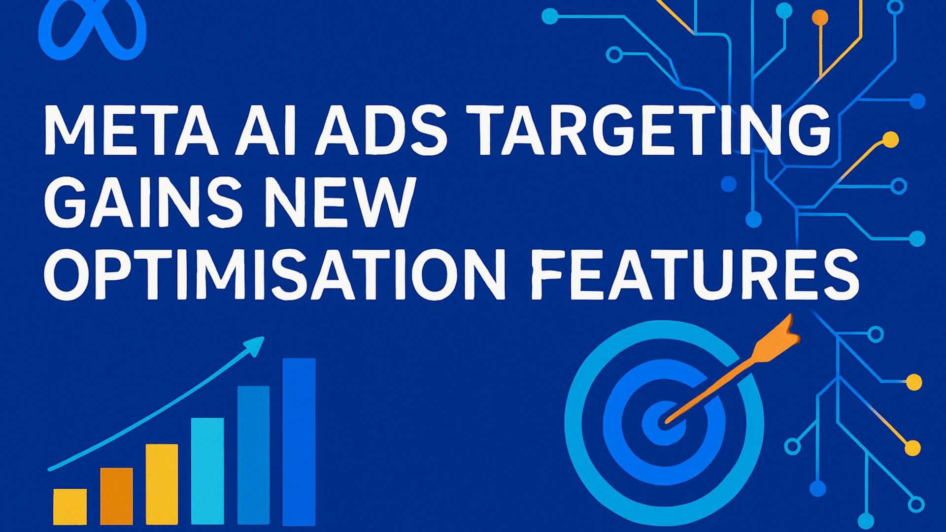 Unveiling the Power of Meta AI Ads Targeting Enhancements - Fusion Chat
