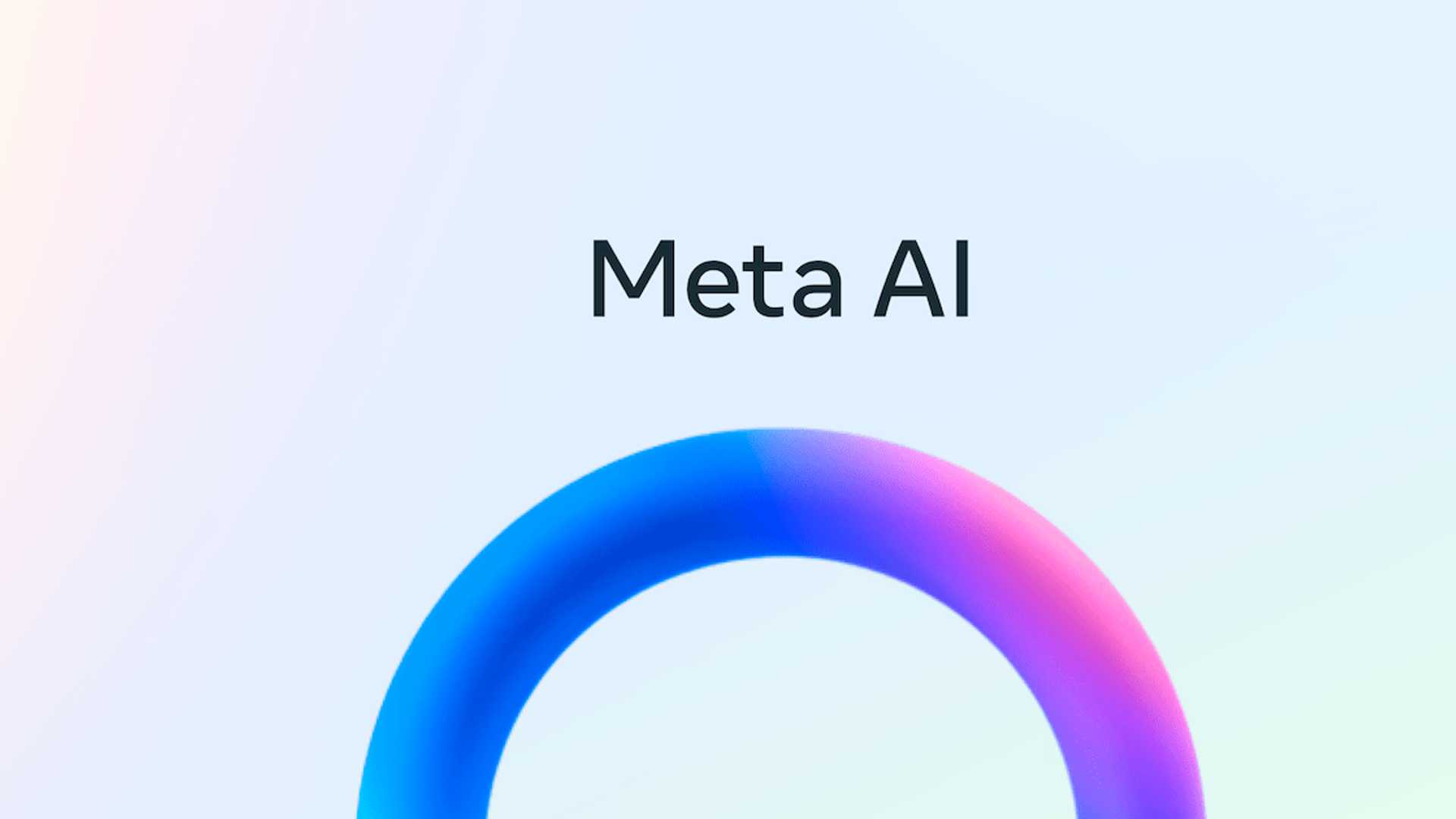 Meta AI Xpands: Welcoming More Countries and New Languages - Fusion Chat