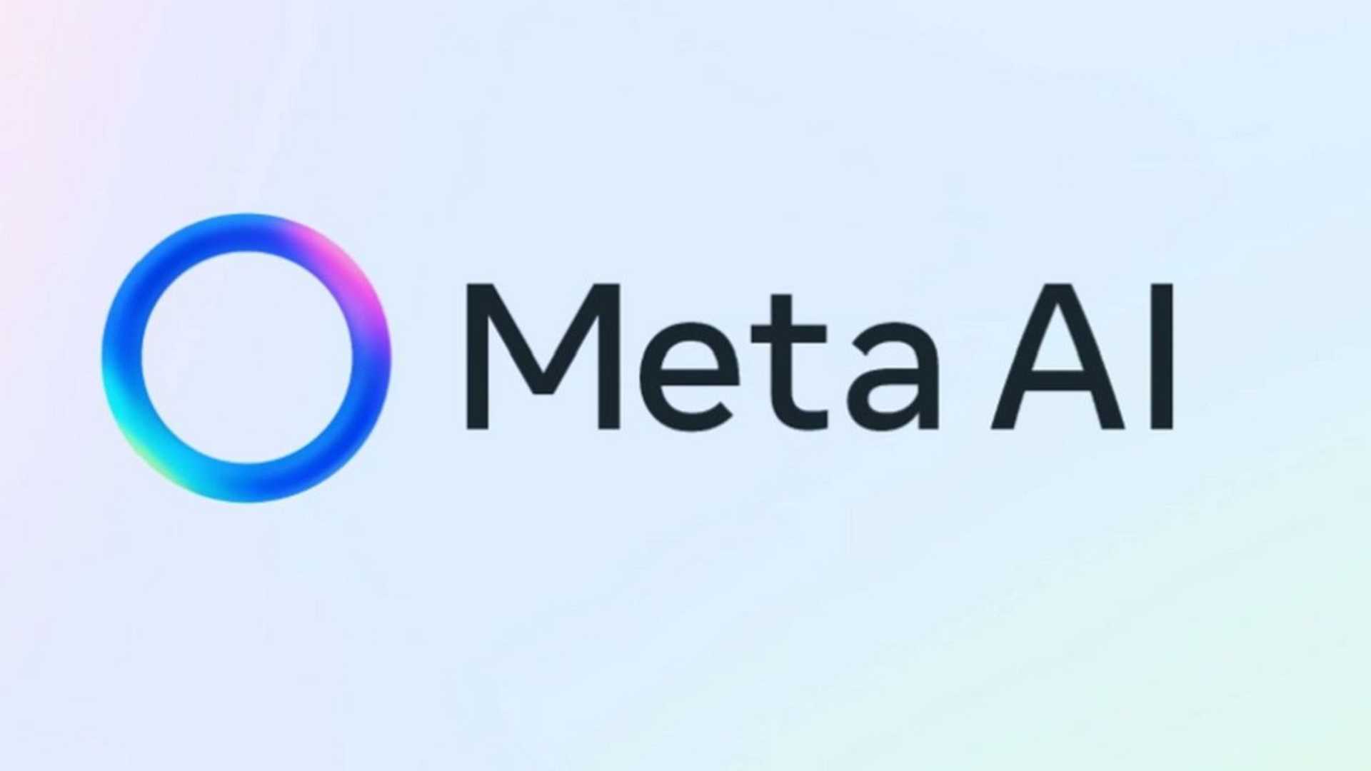 Unleashing Meta AI: A Chatbot Revolution - Fusion Chat