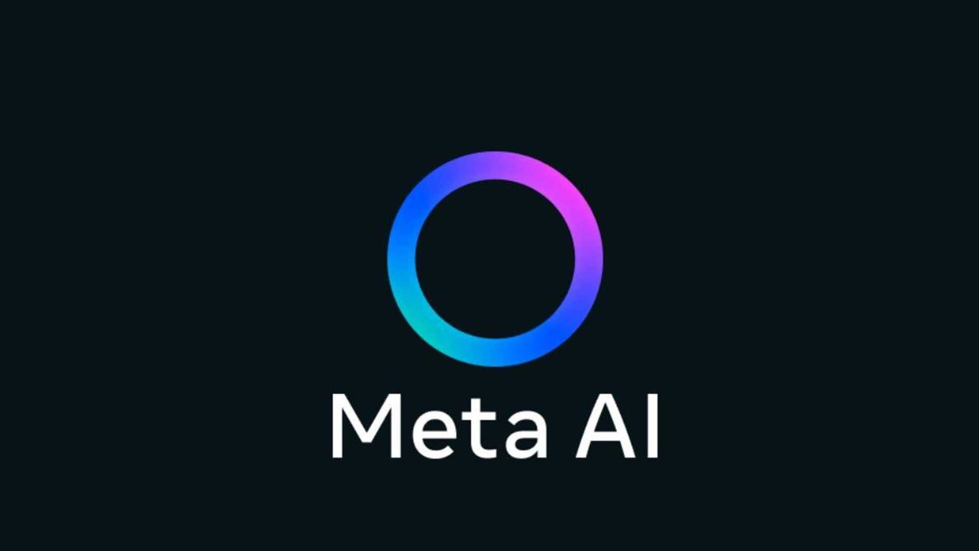 Zuckerberg Unveils Meta AI's Billion Monthly Engagements - Fusion Chat