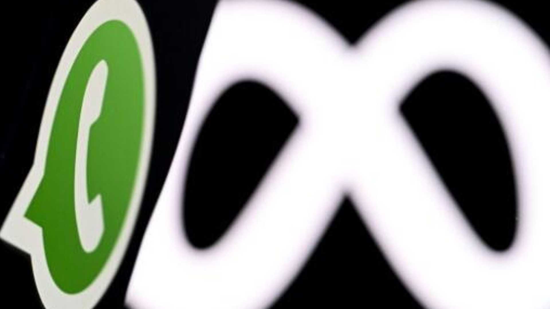 1. Unveiling Meta's Gen AI: A Billion Monthly Users - Fusion Chat